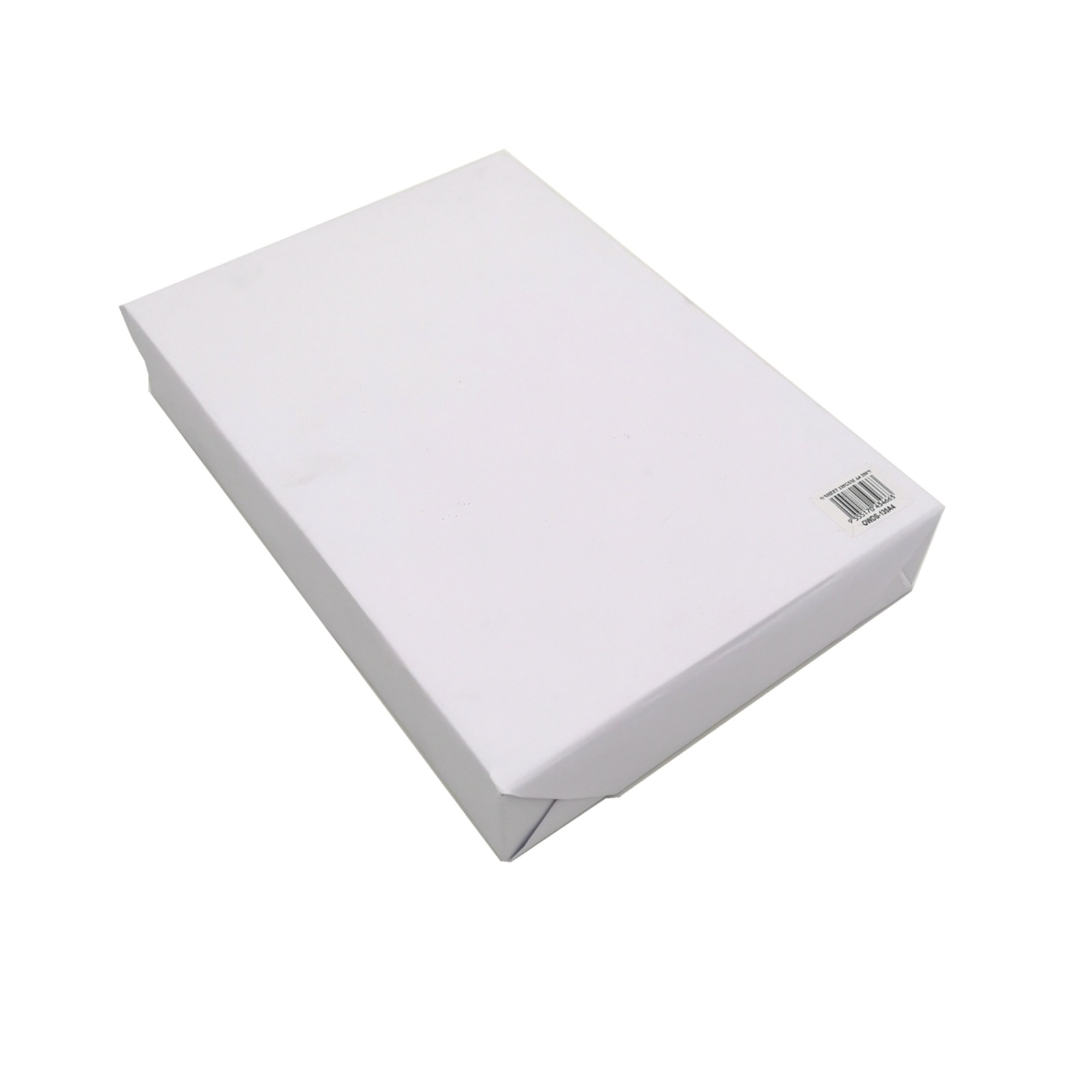 VIP A4 Drawing Block | NTUC FairPrice