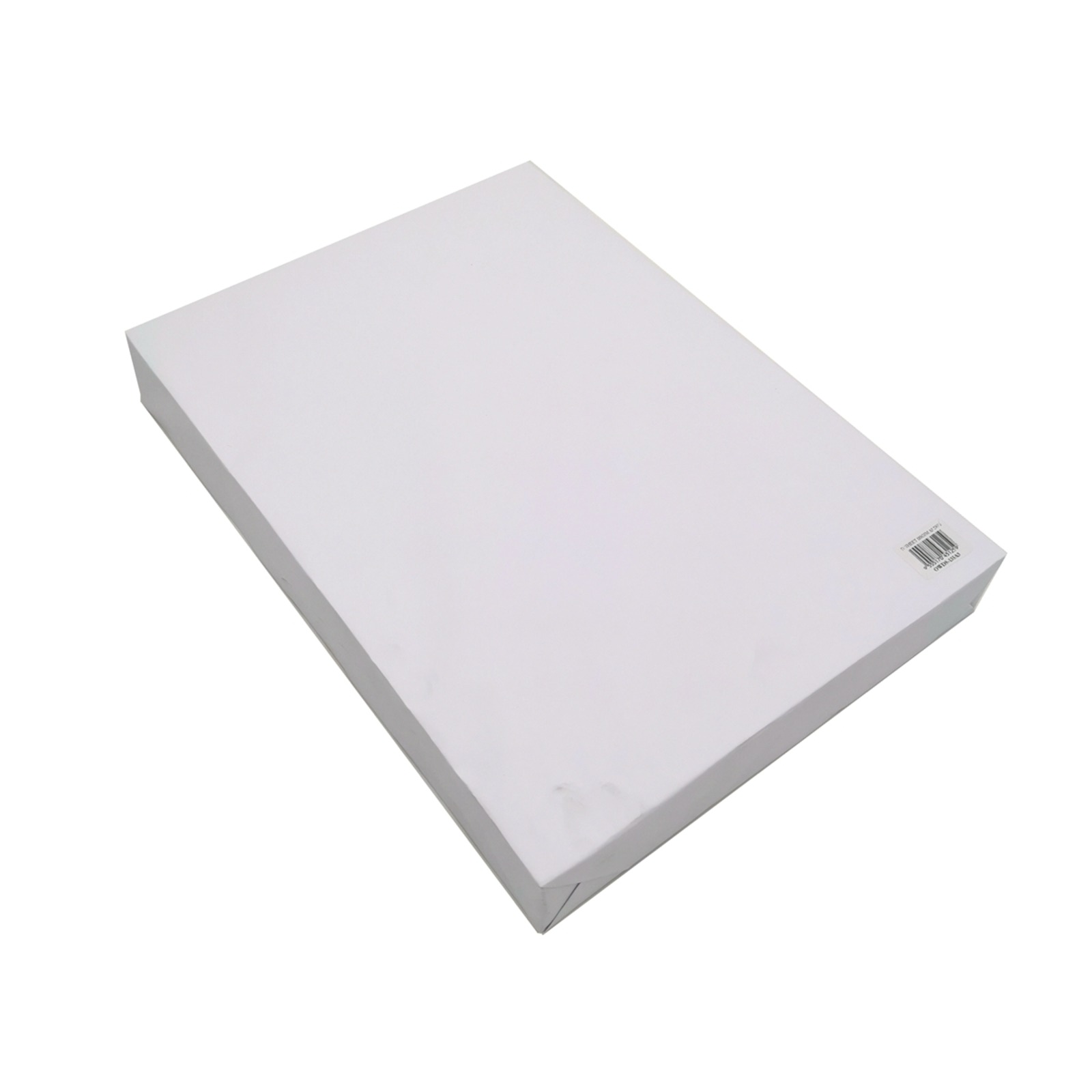 VIP A3 Drawing Block | NTUC FairPrice