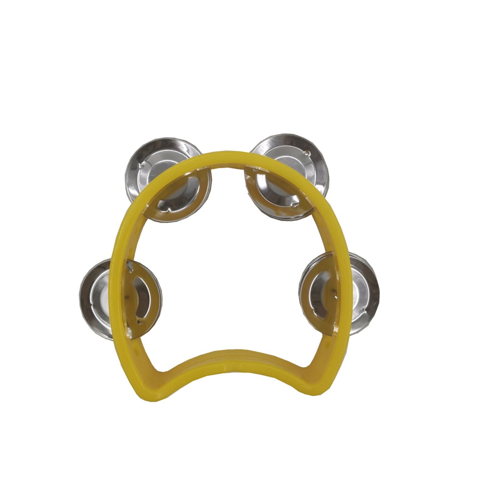 Tambourine Handbell | NTUC FairPrice