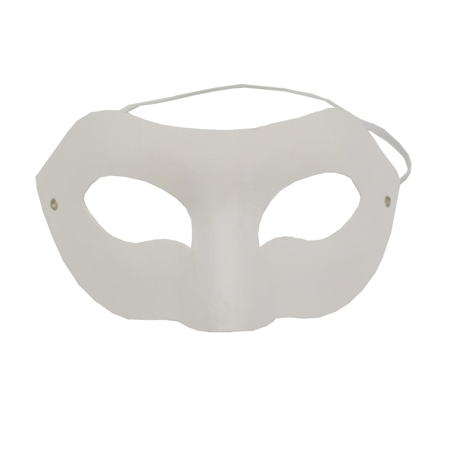 DIY Mask - Half Face | NTUC FairPrice