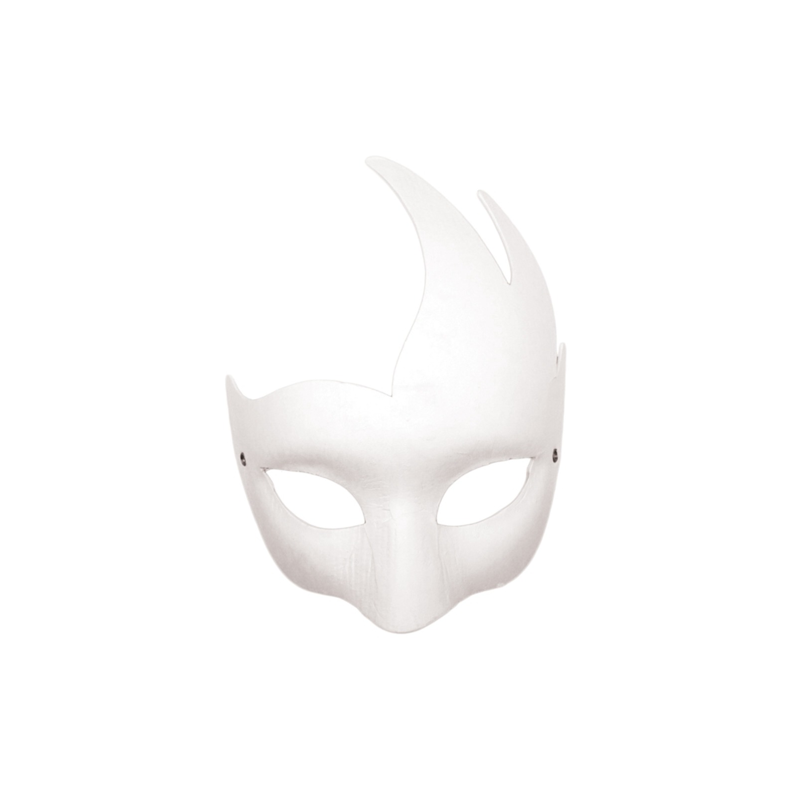DIY Mask - Half Face | NTUC FairPrice