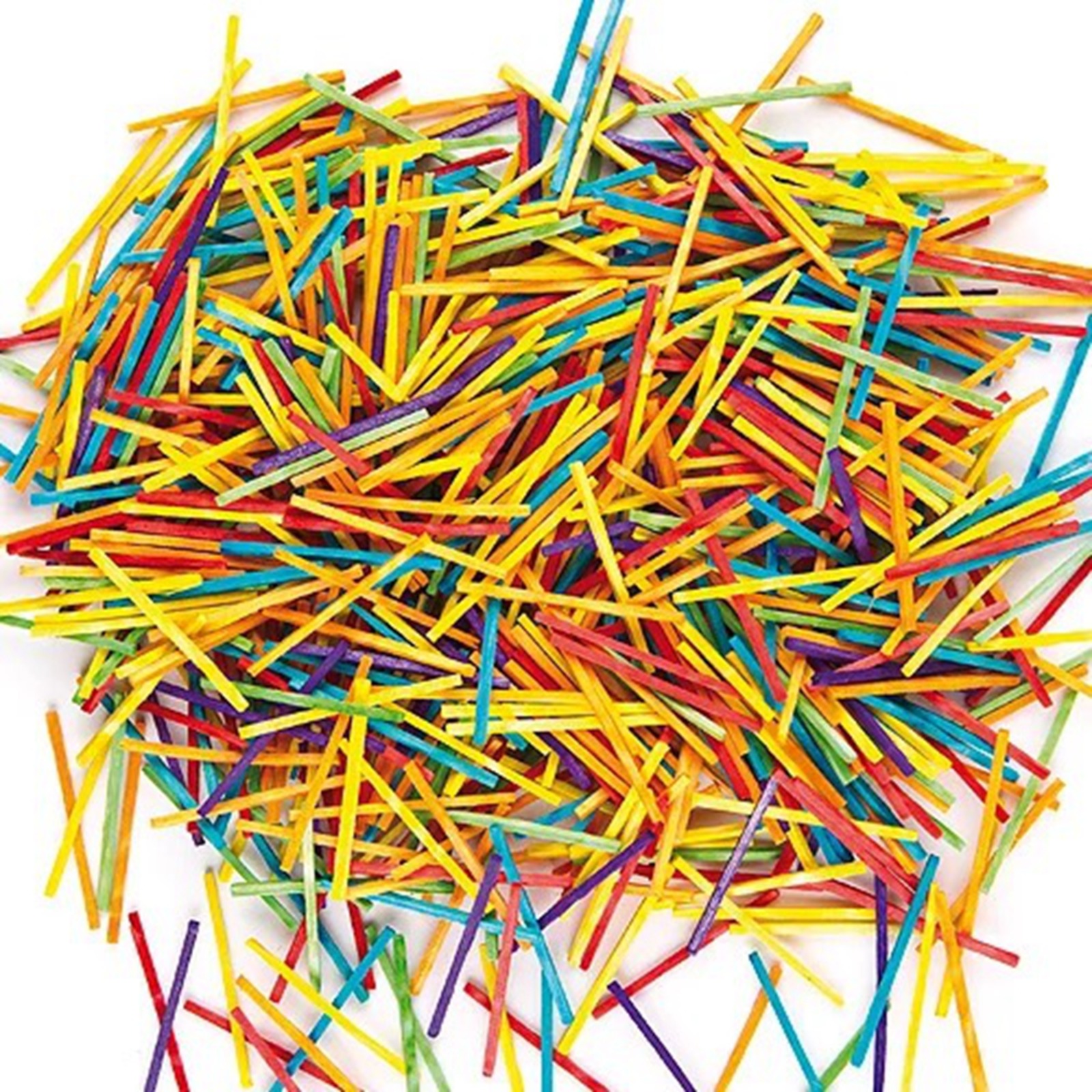 Match Stick Colour | NTUC FairPrice