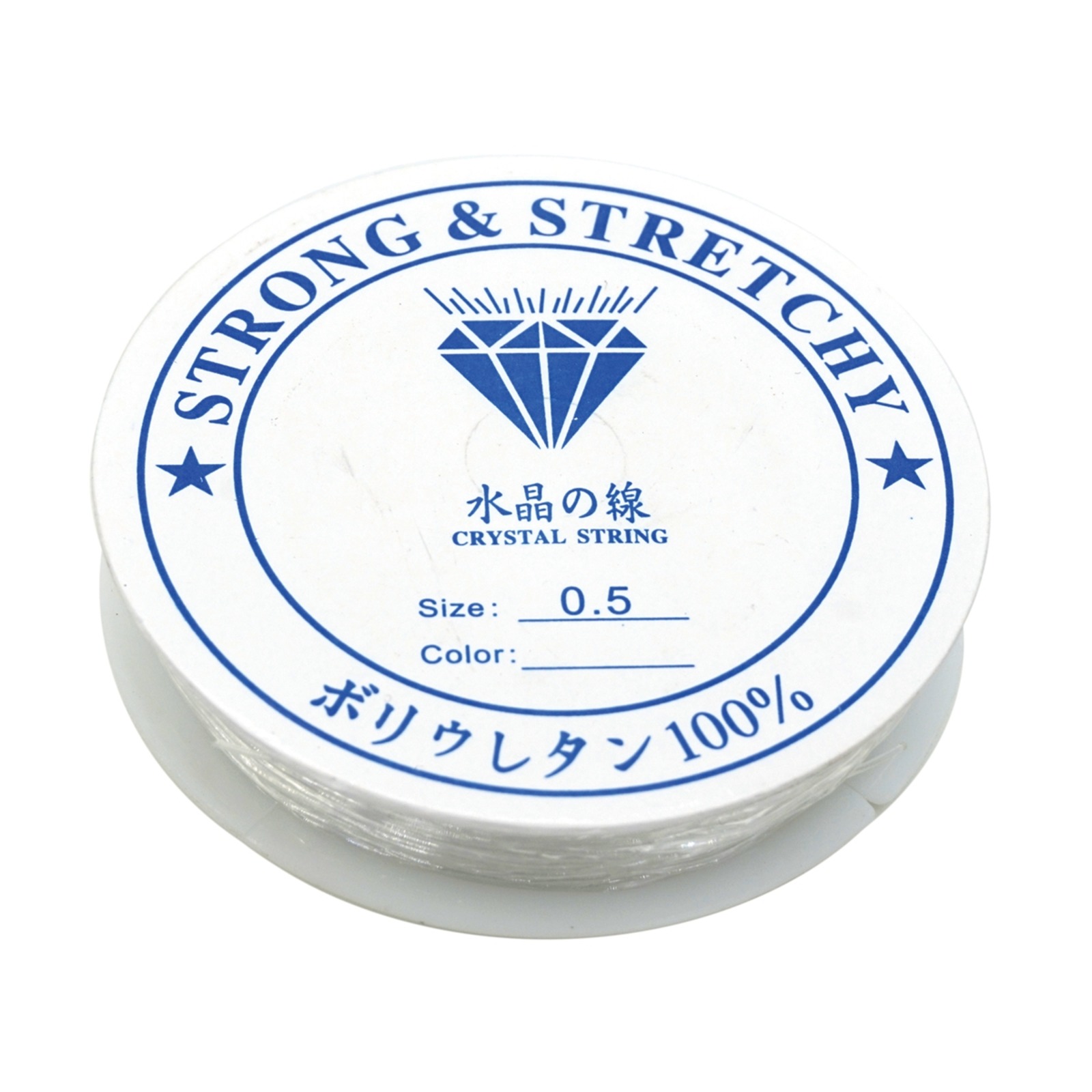 Stretchable Nylon String | NTUC FairPrice