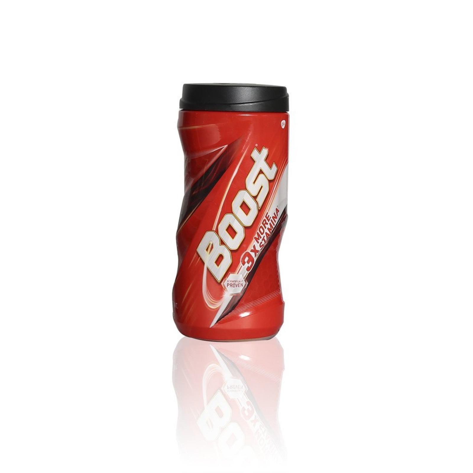 Boost Nutrition Drink [Bottle] 500g | NTUC FairPrice