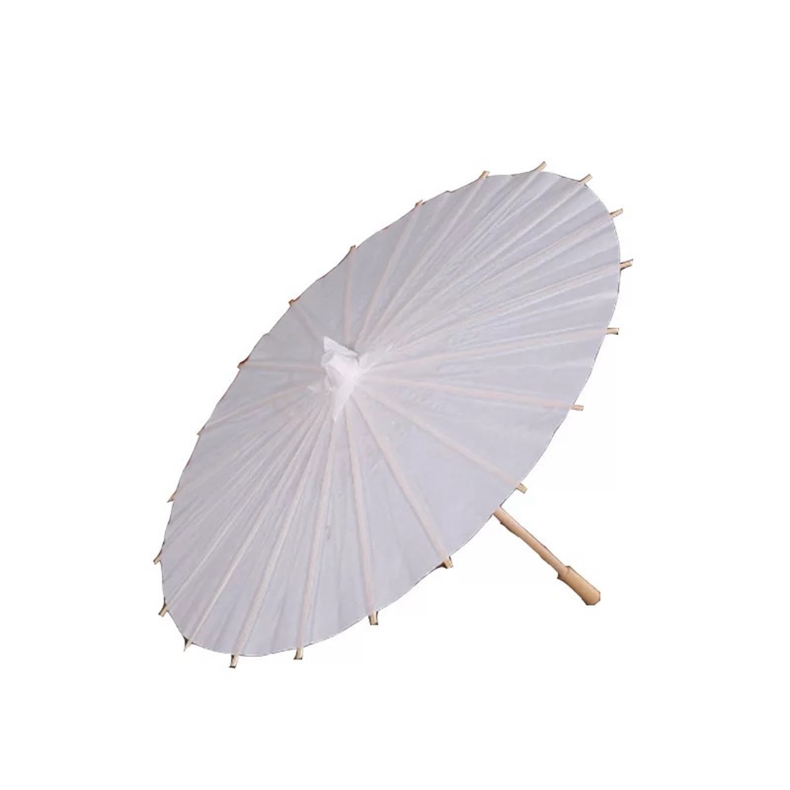 VIP Small Paper Umbrella | NTUC FairPrice
