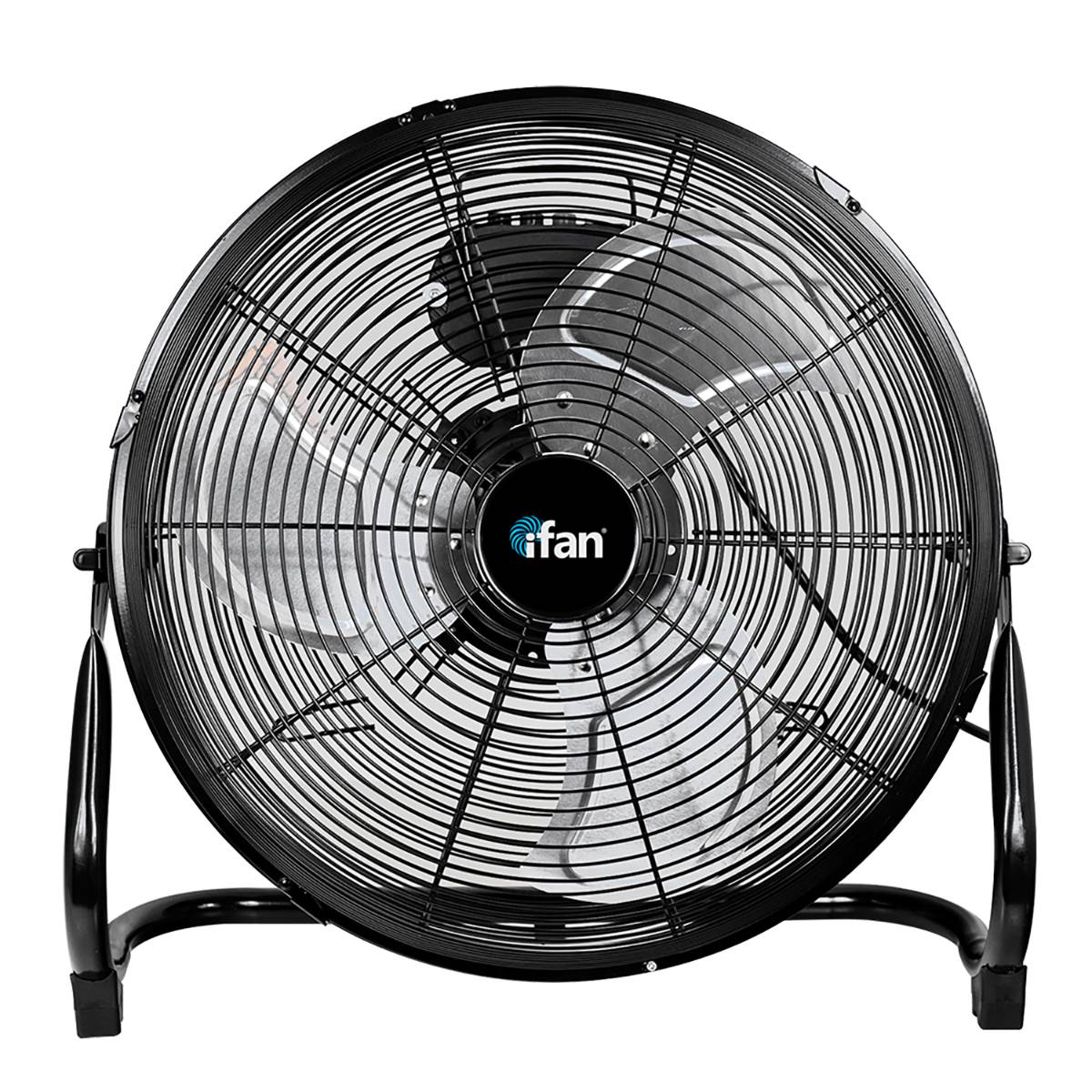 iFan 12 Inch Circulator Fan (IF1812) | NTUC FairPrice