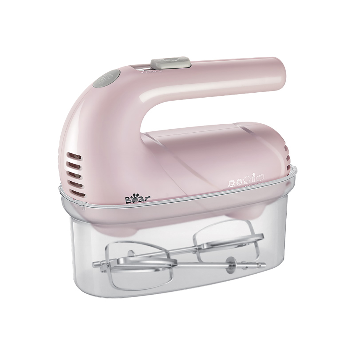 Shop Hand Mixers & Stand Mixers Online in Singapore