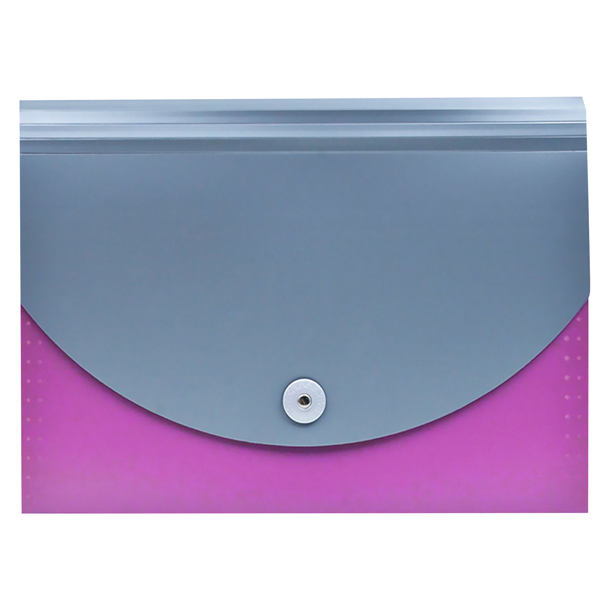 Alfax 3014 Expanding File with 13 Dividers A4 - Red | NTUC FairPrice