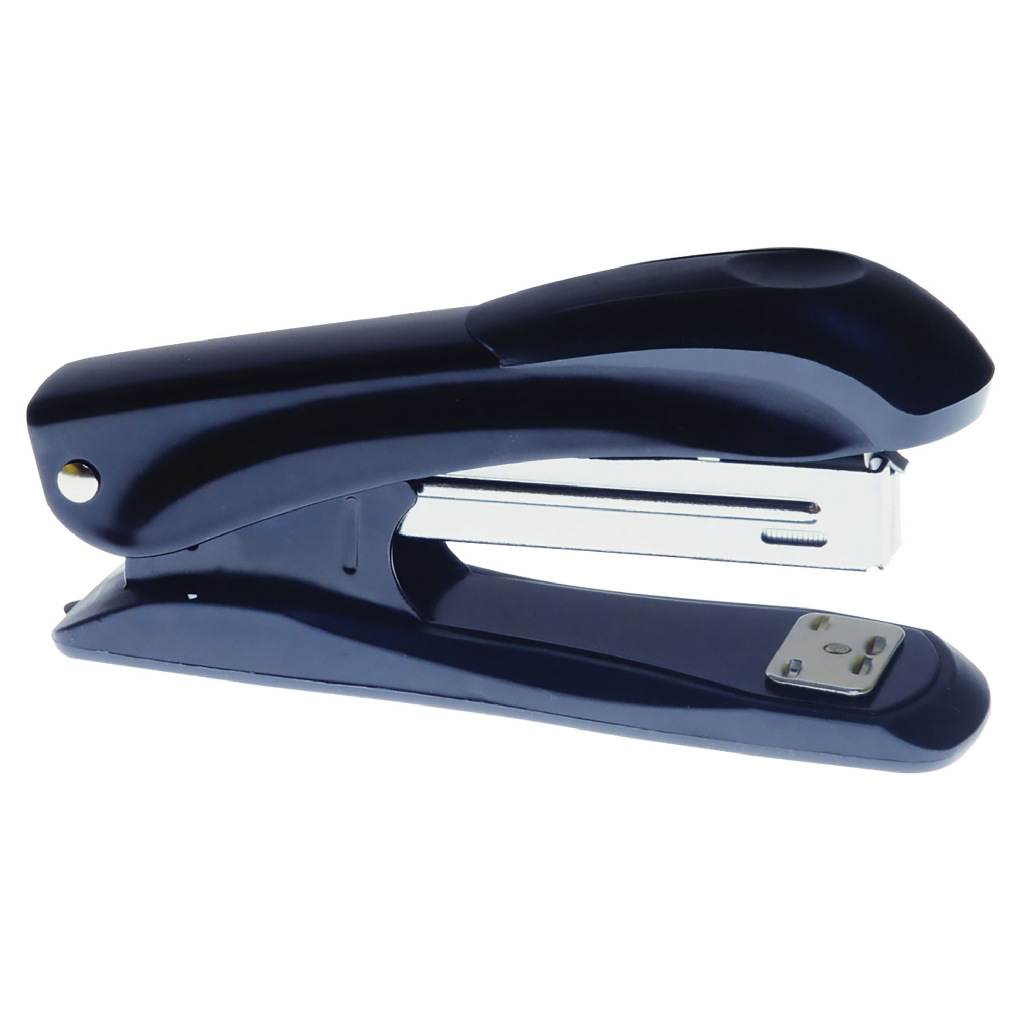 Alfax ST122 Stapler | NTUC FairPrice