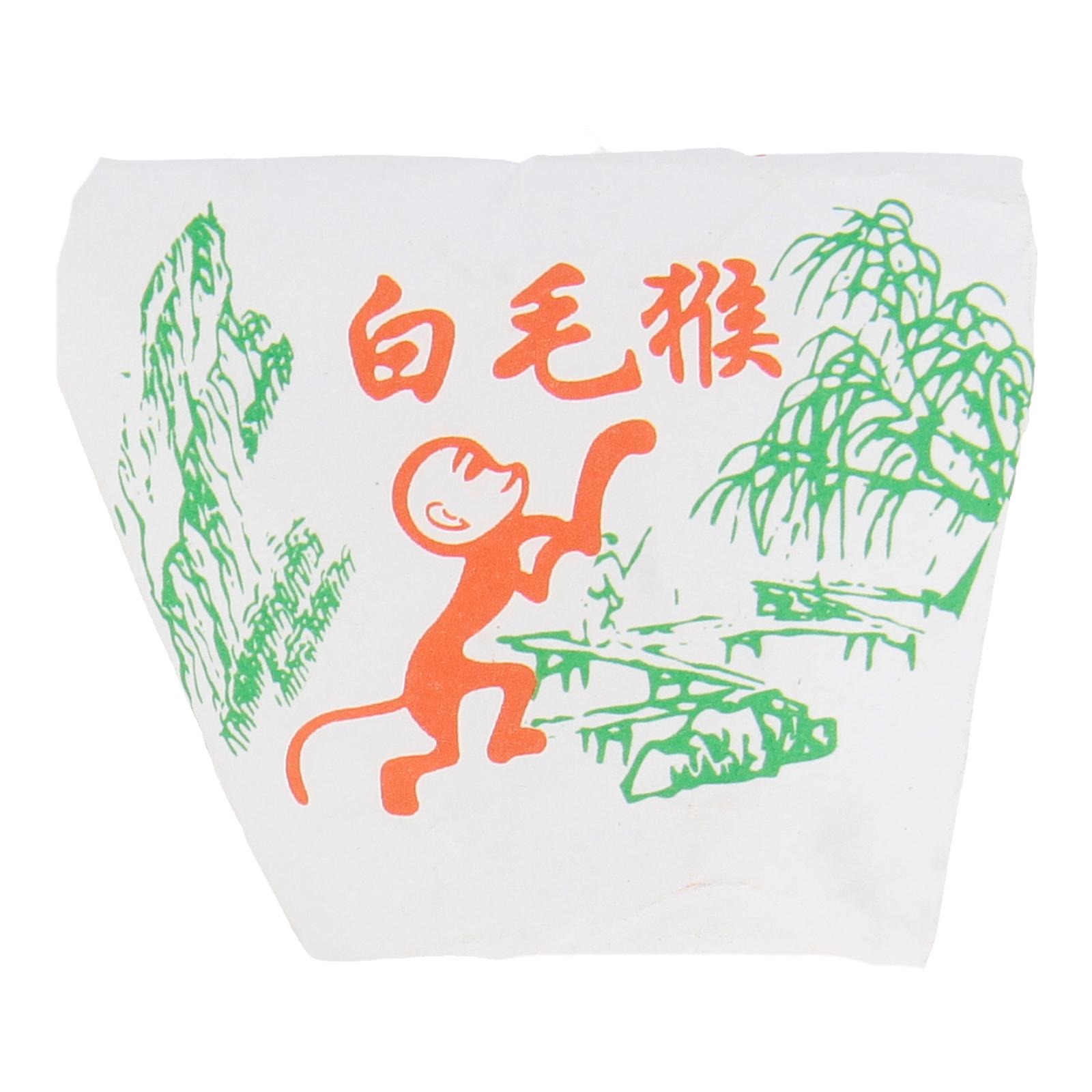 SYH Kim Zua Joss Paper Tea Leaves - Bundle of 10 | NTUC FairPrice