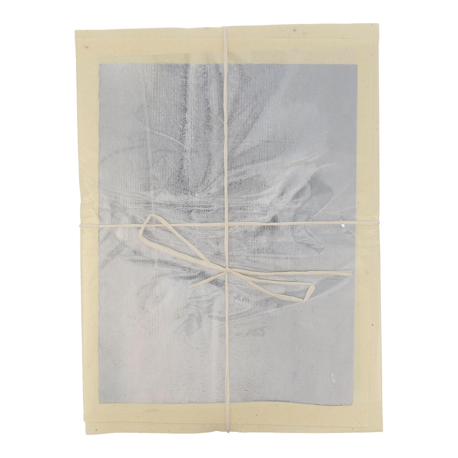 SYH Kim Zua Premium Grade 2 Gu Li Silver | NTUC FairPrice