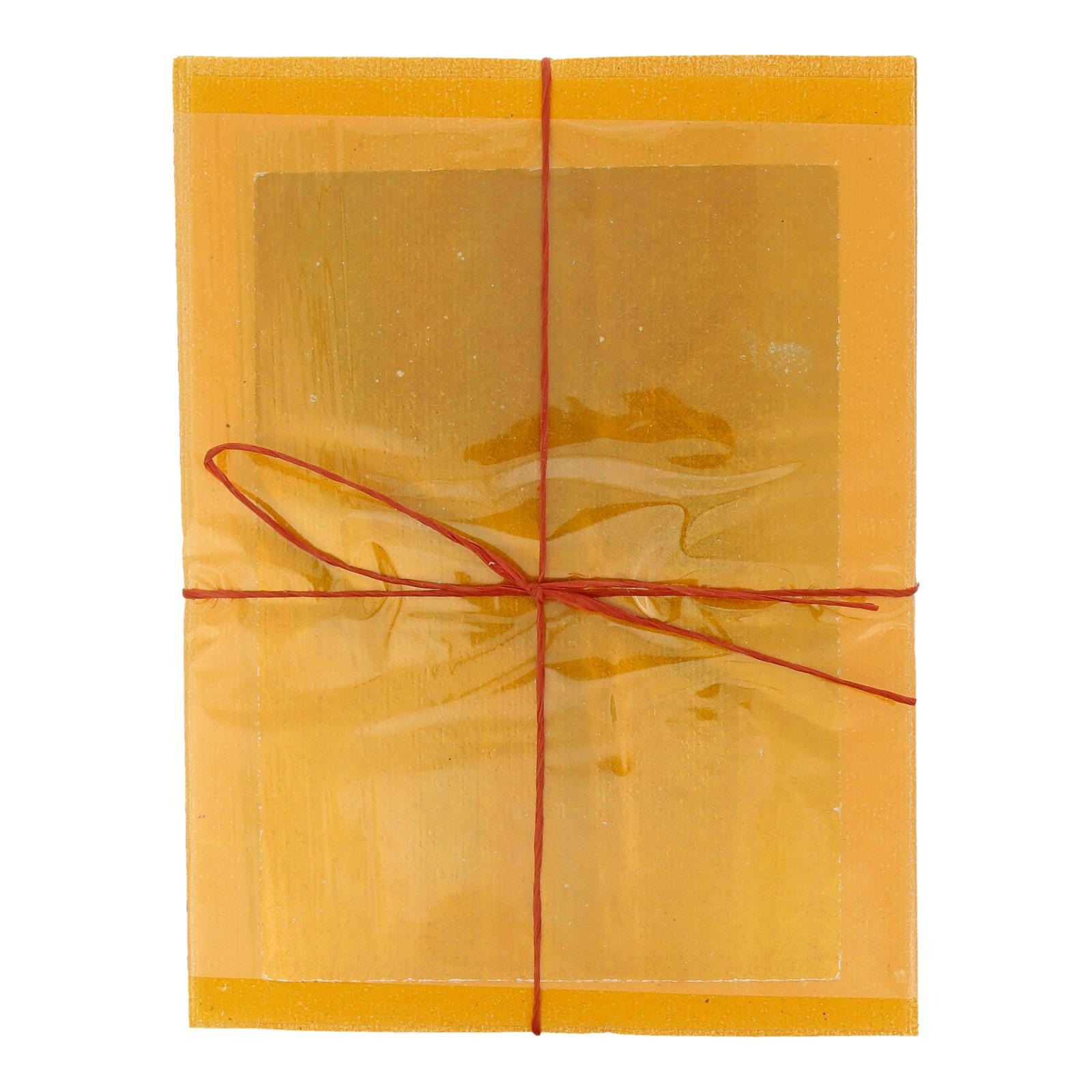 SYH Kim Zua SYH Kim Zua Grade 4 Gu Li Gold Premium 1S | NTUC FairPrice