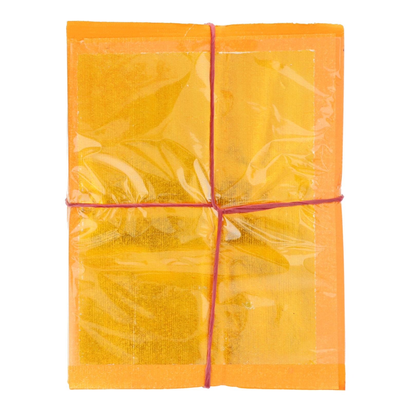 SYH Kim Zua Ancestor Gold Silver | NTUC FairPrice