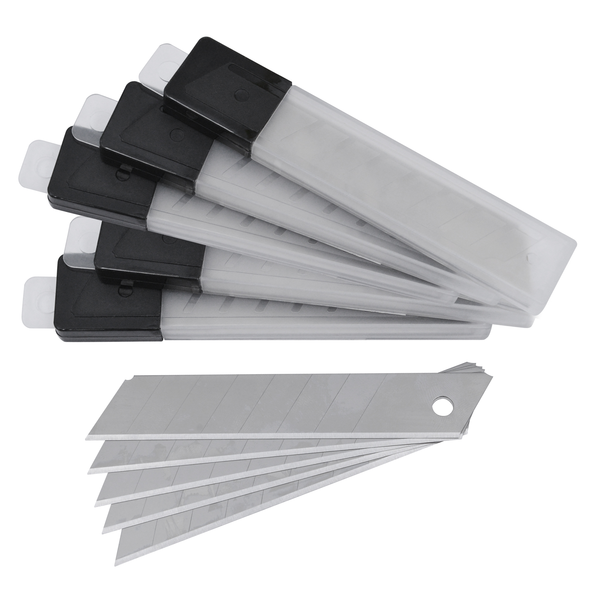 Alfax L150 Cutter Blade | NTUC FairPrice