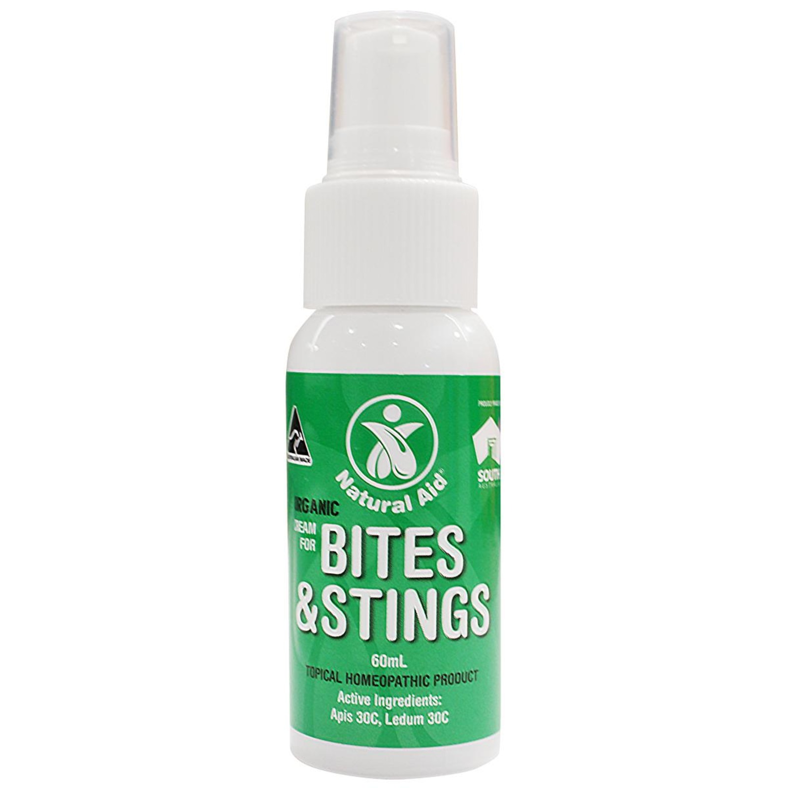 Shop Insect Repellents For Everyday Great Value | NTUC FairPrice