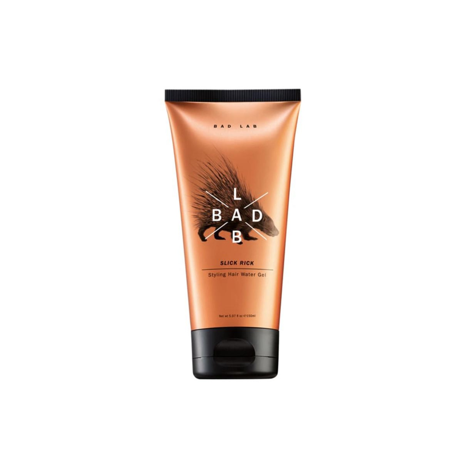 Bad Lab Hair Water Gel - Slick Rick Styling | NTUC FairPrice