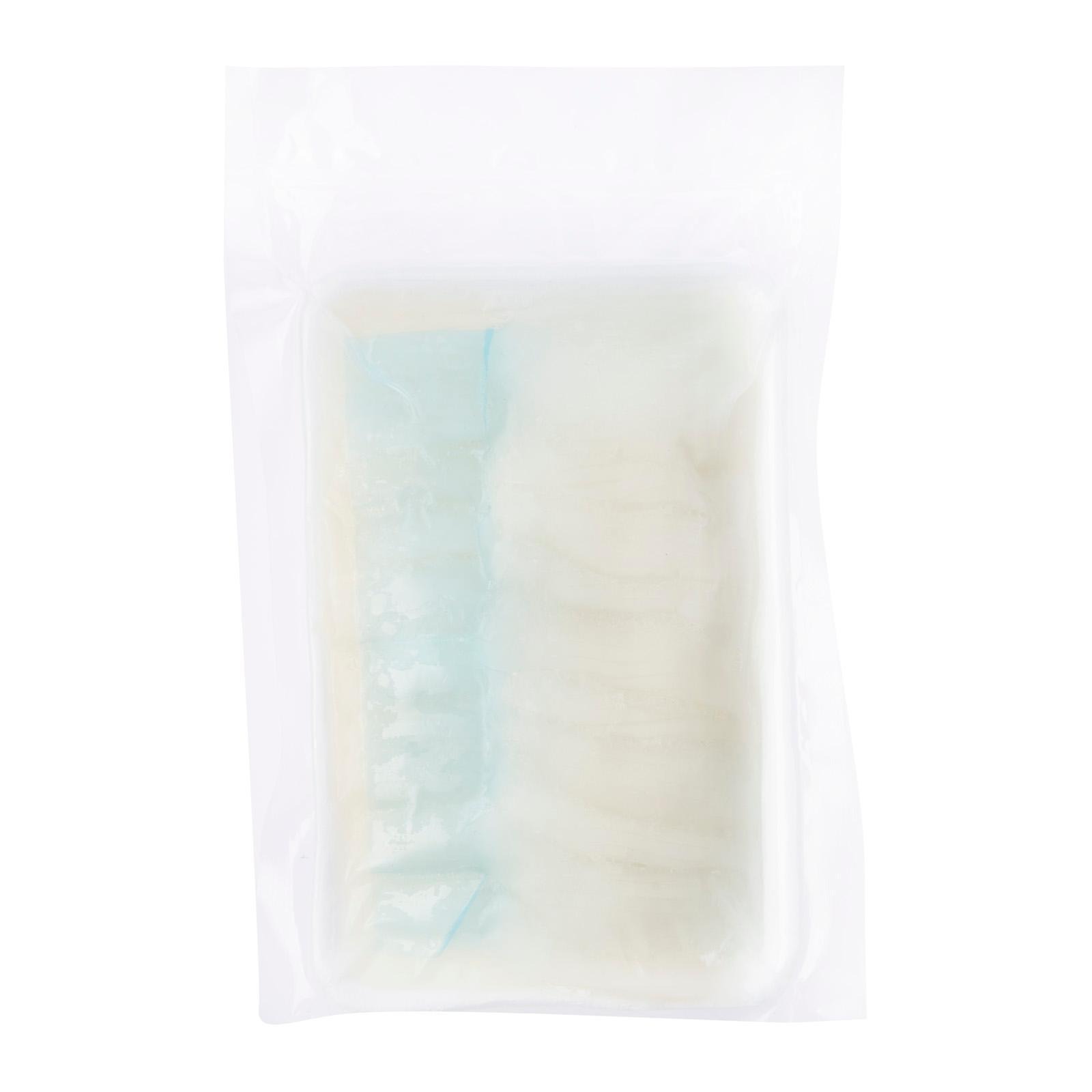 Seaboss Sliced Ika (Sashimi-grade Squid Slices) | NTUC FairPrice