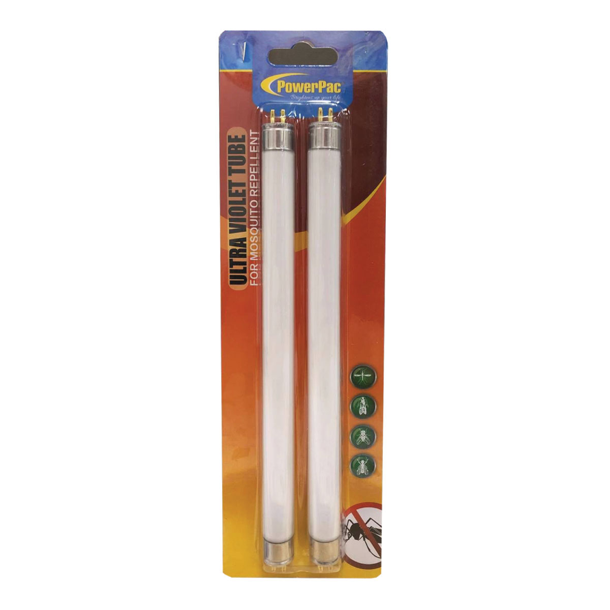PowerPac Replacement Tube (4225) | NTUC FairPrice