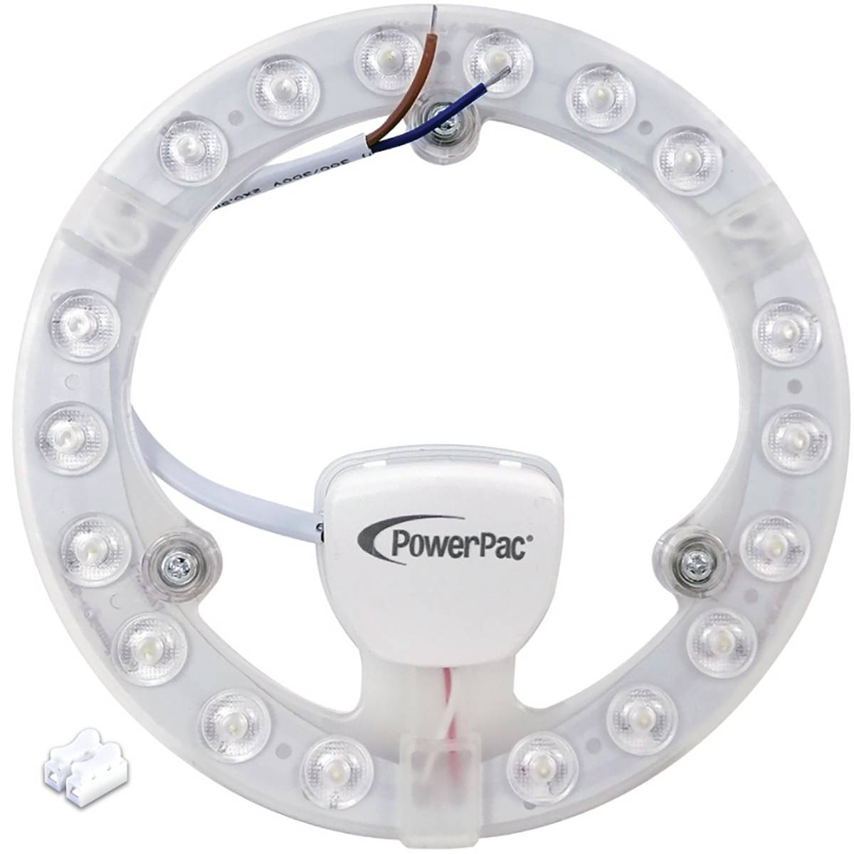 PowerPac LED Circular Tube (PPC180) | NTUC FairPrice