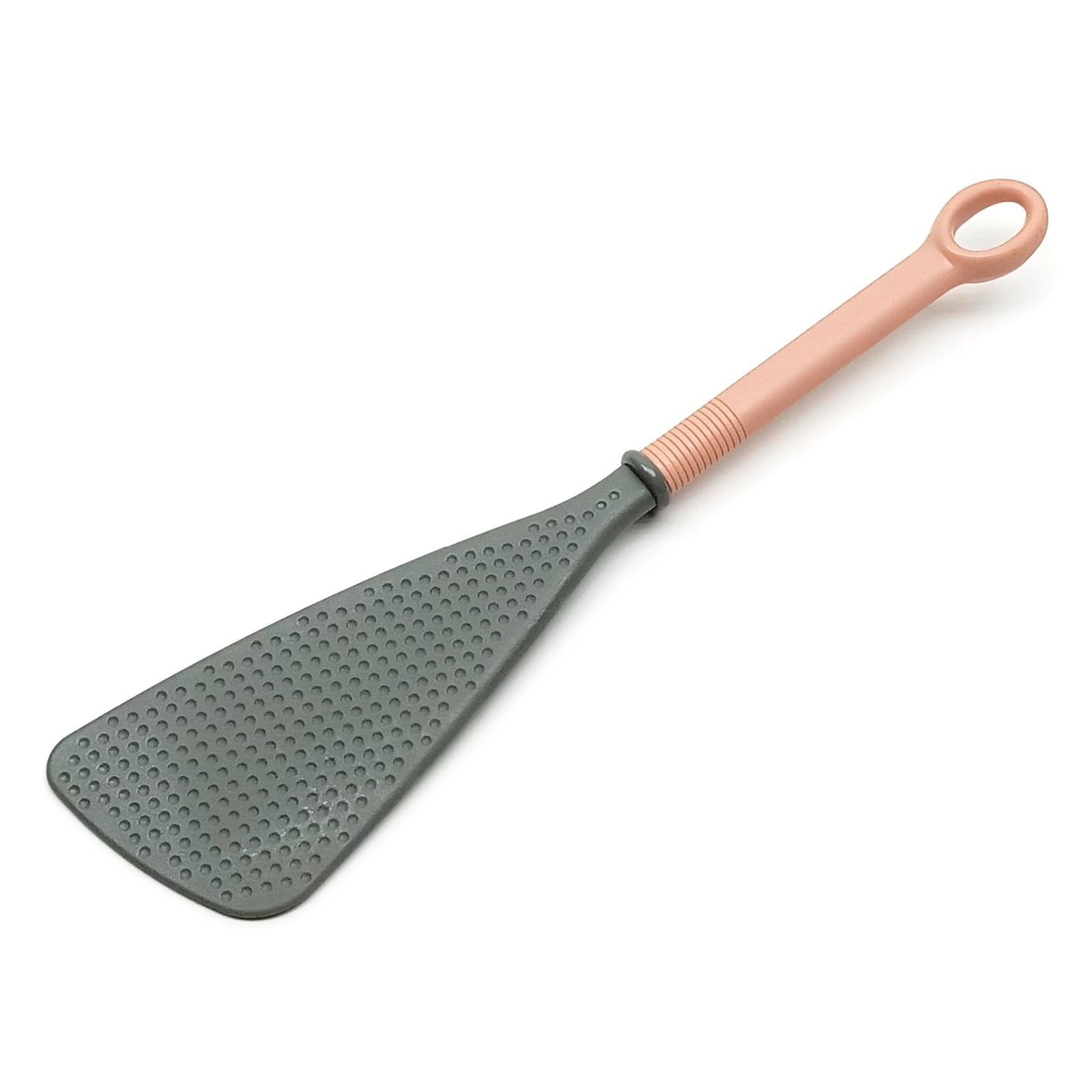 Vesta Nylon Rice Turner 31Cm | NTUC FairPrice