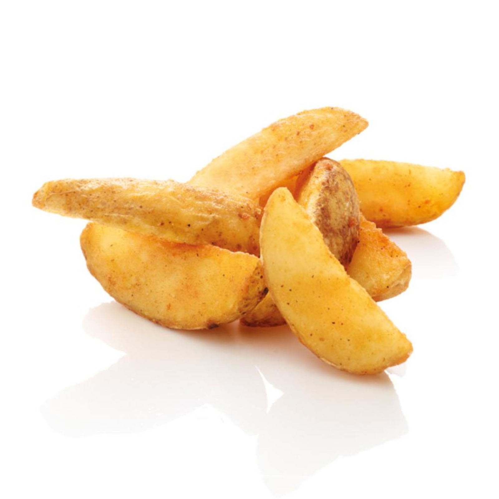 Ecofrost Potato Wedges | NTUC FairPrice