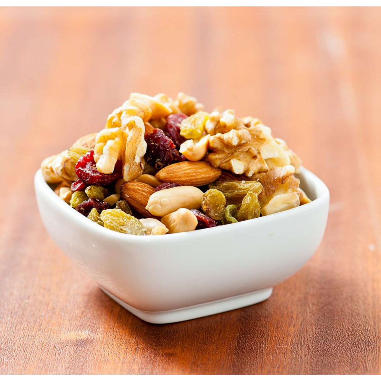 Garden Picks Classic Nut & Berry Mix | NTUC FairPrice