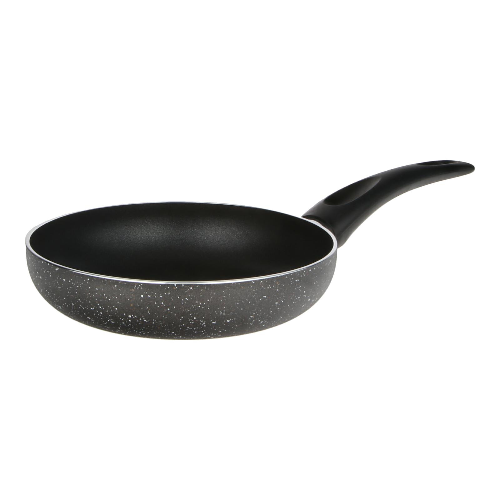 Wyking Non stick Fry Pan | NTUC FairPrice
