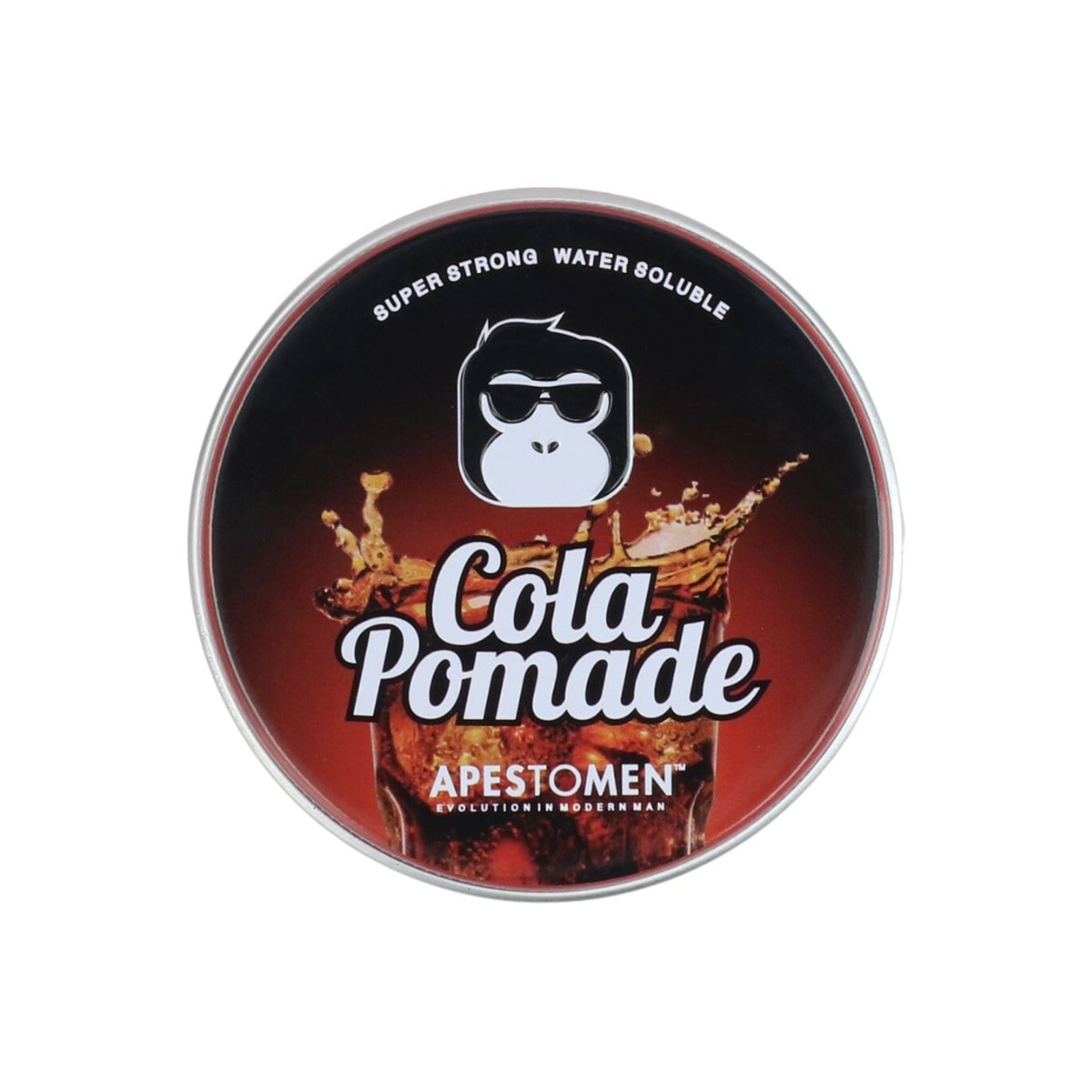 Apestomen Cola Pomade | NTUC FairPrice