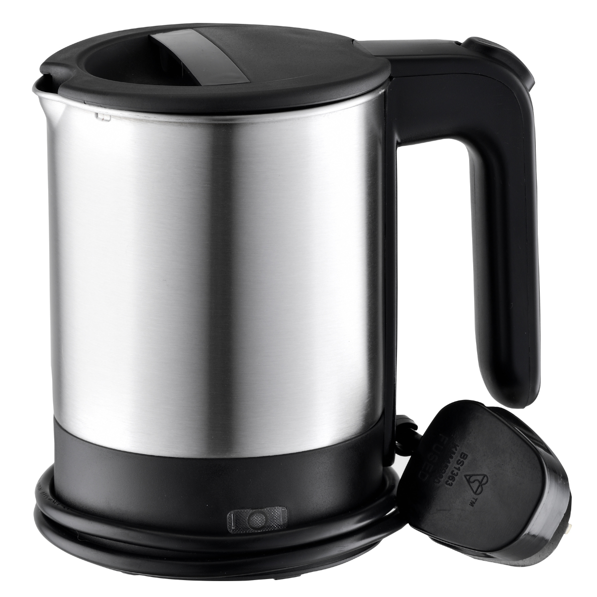Morries Electric Kettle - MS TK816 | NTUC FairPrice