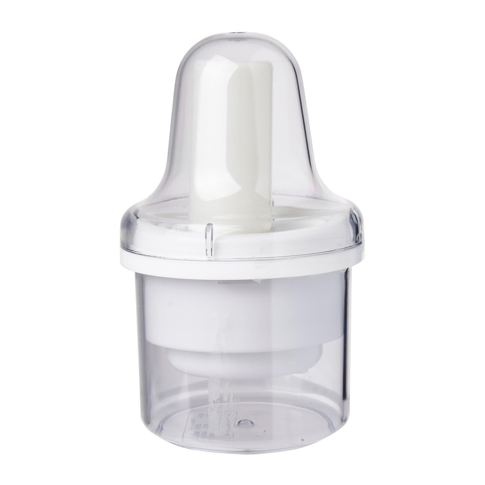 Kirei OYATSU DESSE Oil Brush and Spring Action Container | NTUC FairPrice