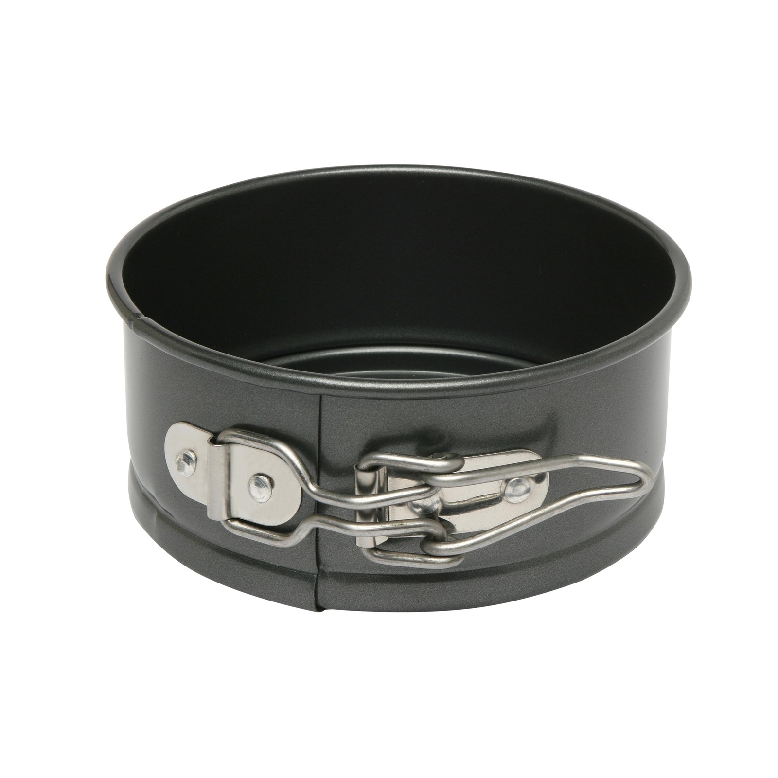 Wiltshire Mini Springform Pan | NTUC FairPrice