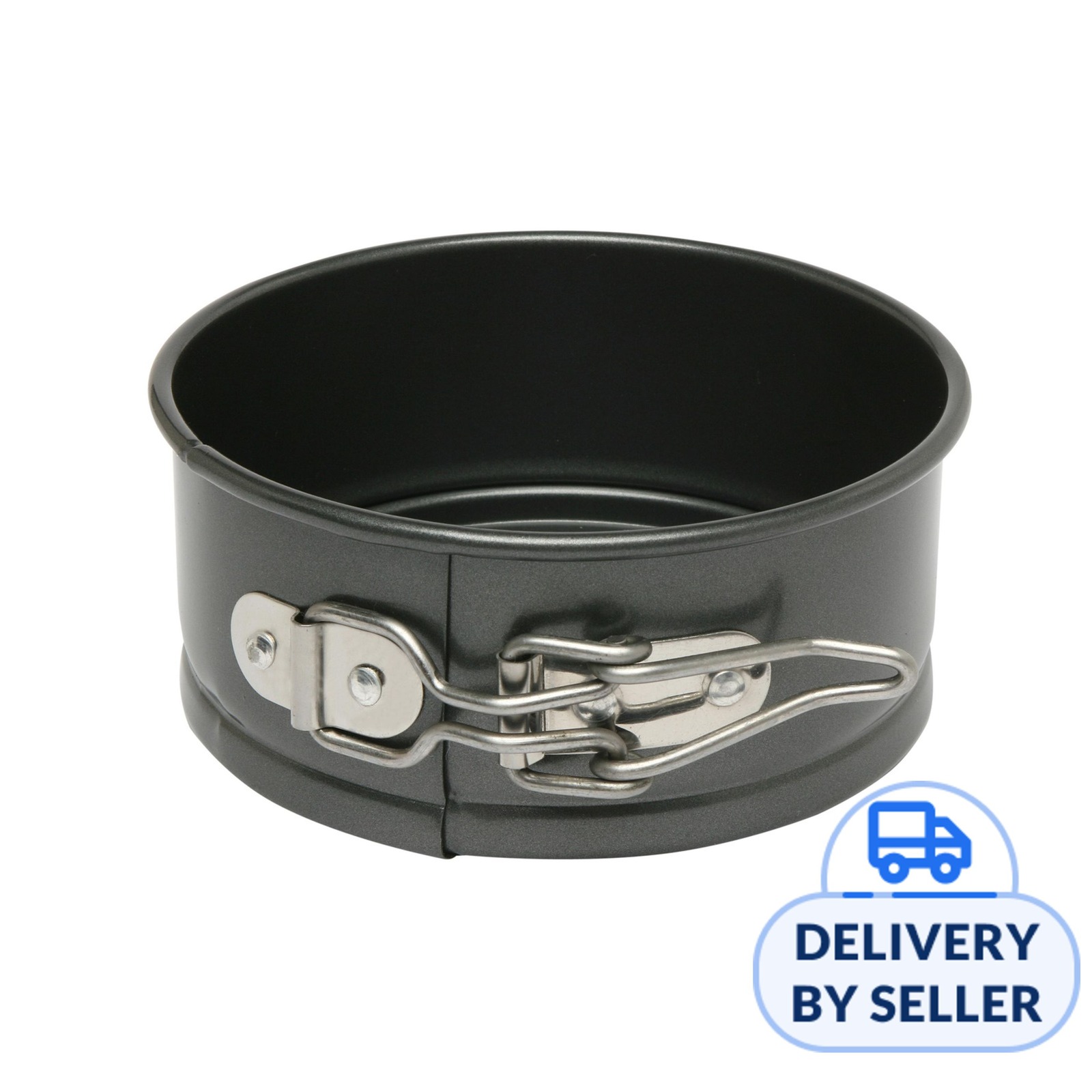 Wiltshire Mini Springform Pan | NTUC FairPrice
