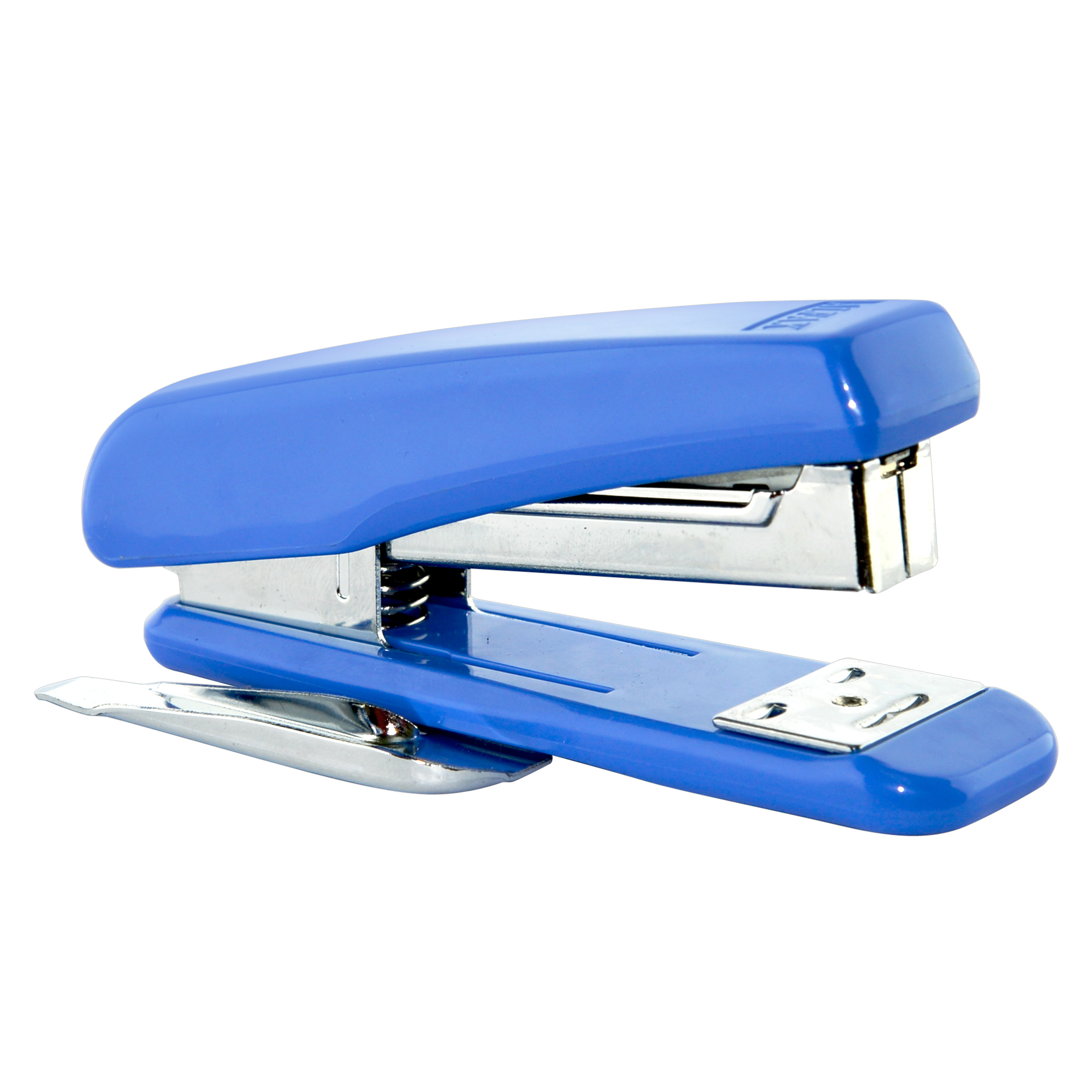 Alfax ST580R Stapler | NTUC FairPrice