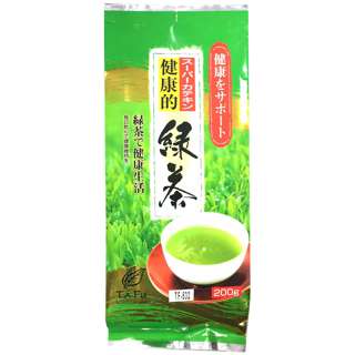 Buy Green Tea Online in FairPrice Singapore