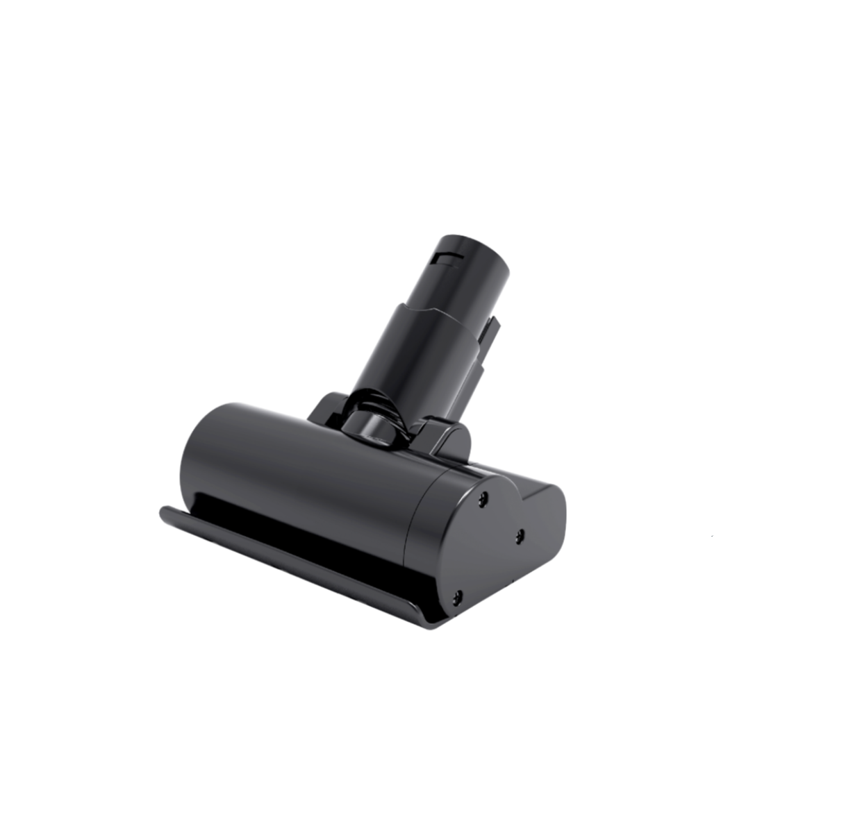 Dibea Dust Mite Brush For D18/H008/G12 Only | NTUC FairPrice