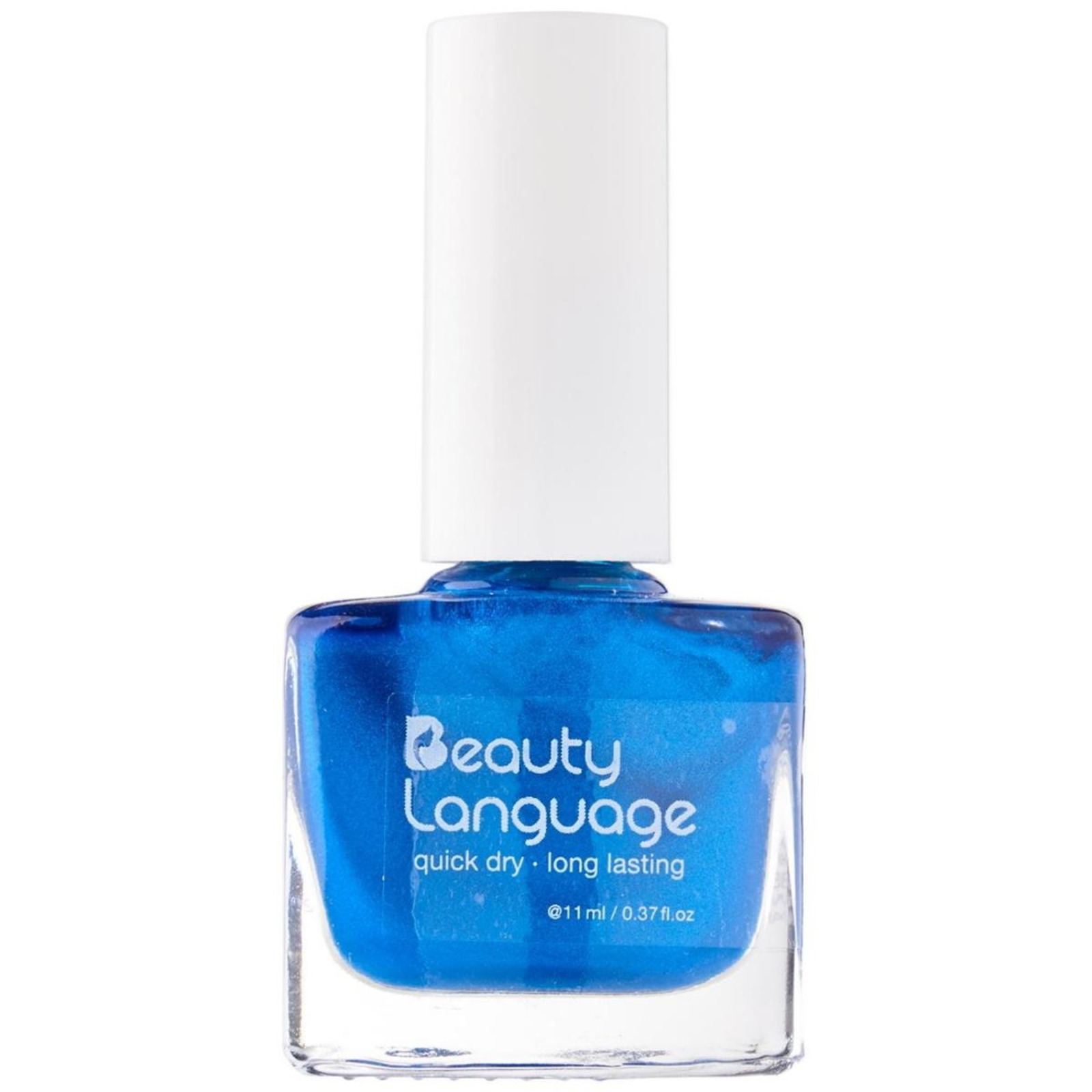 BL Nail Polish #33 | NTUC FairPrice