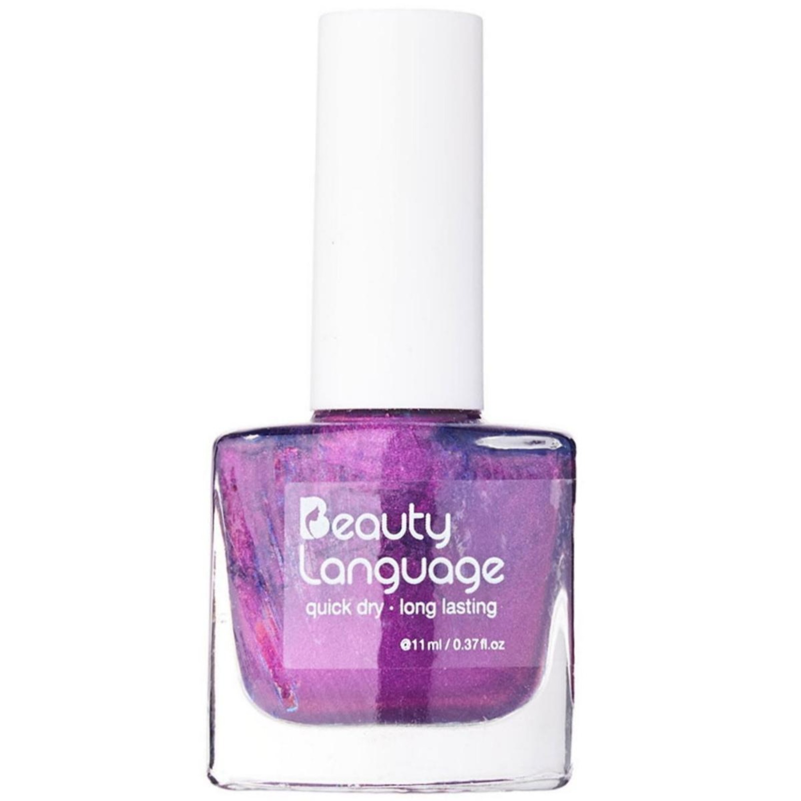 BL Nail Polish #32 | NTUC FairPrice