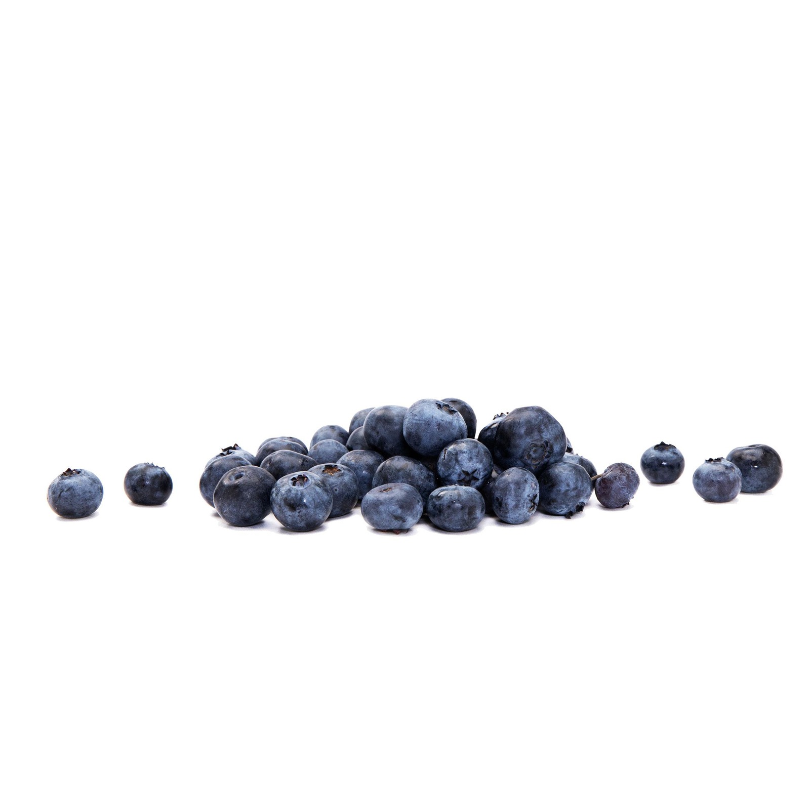 YayaPapaya Blueberry | NTUC FairPrice