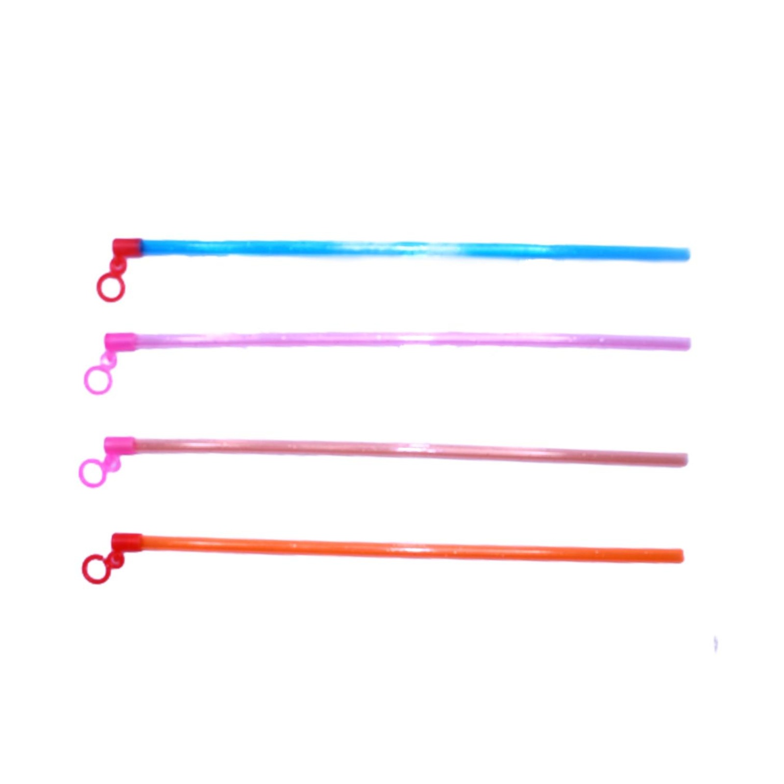 Partyforte 30CM Lantern Stick X 6Pcs | NTUC FairPrice
