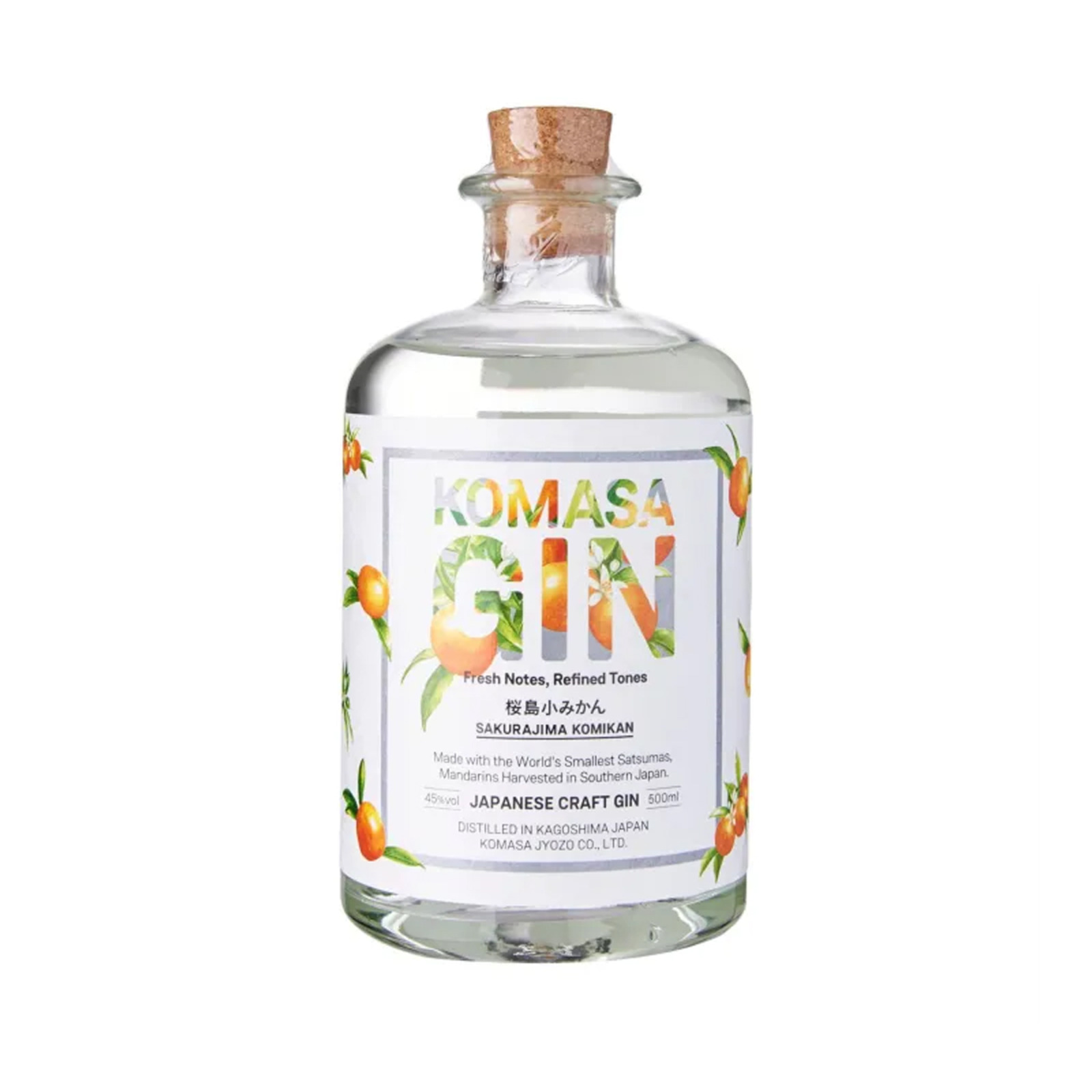 Komasa Sakurajima Komikan | NTUC FairPrice