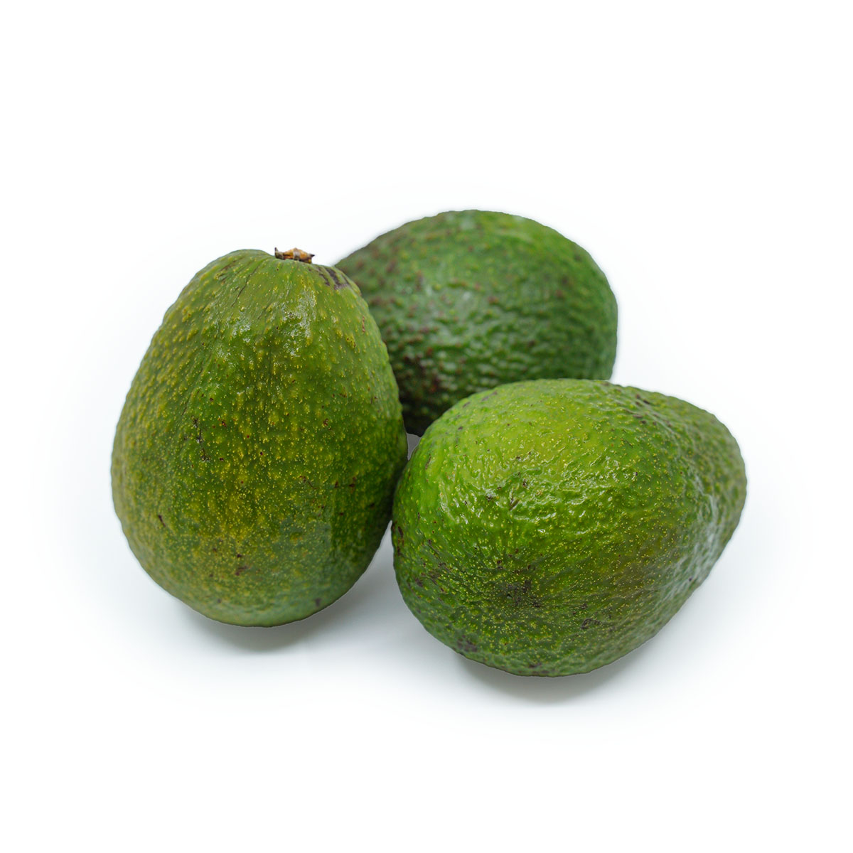 Buy Fresh Avocados Online in Singapore