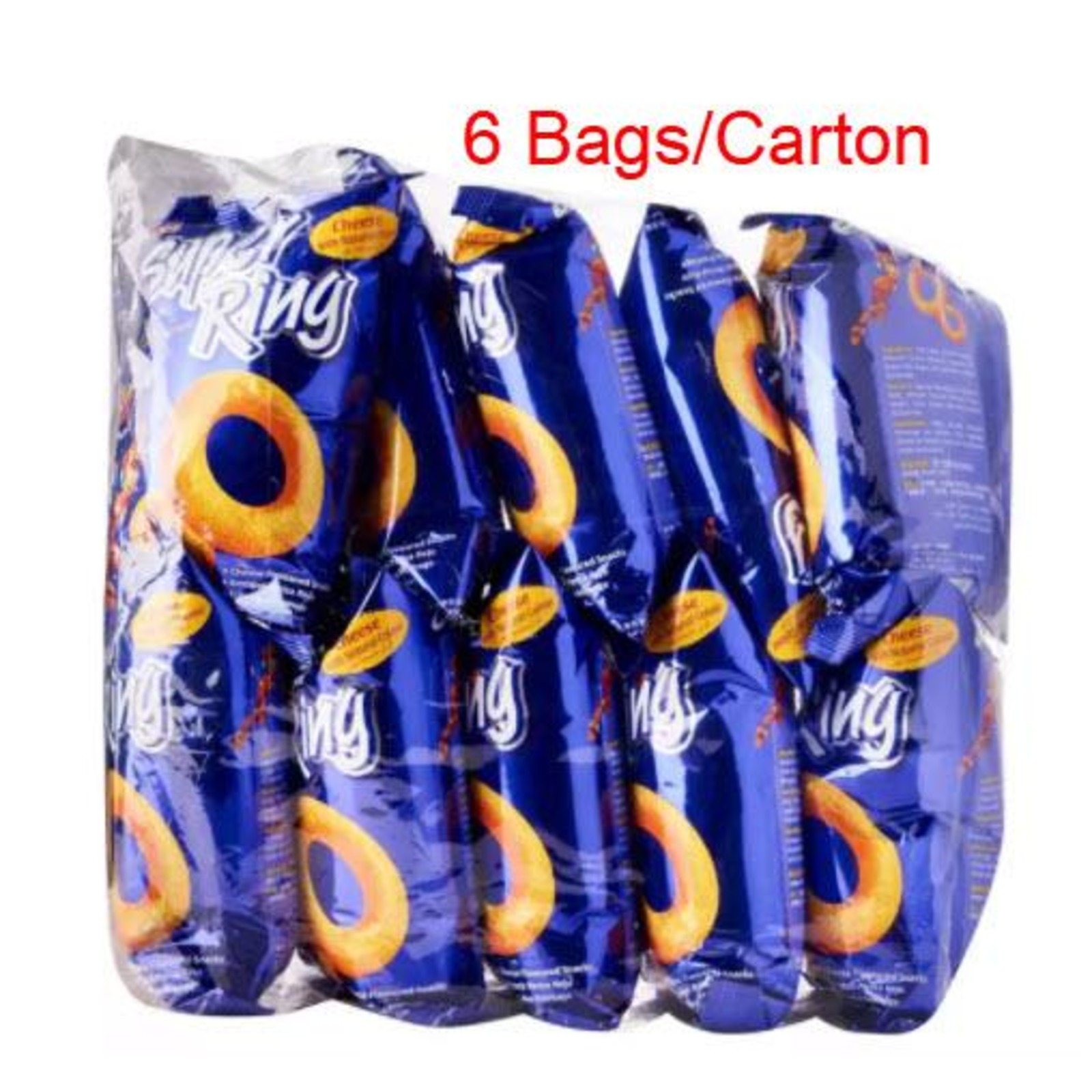 Oriental Super Ring | NTUC FairPrice