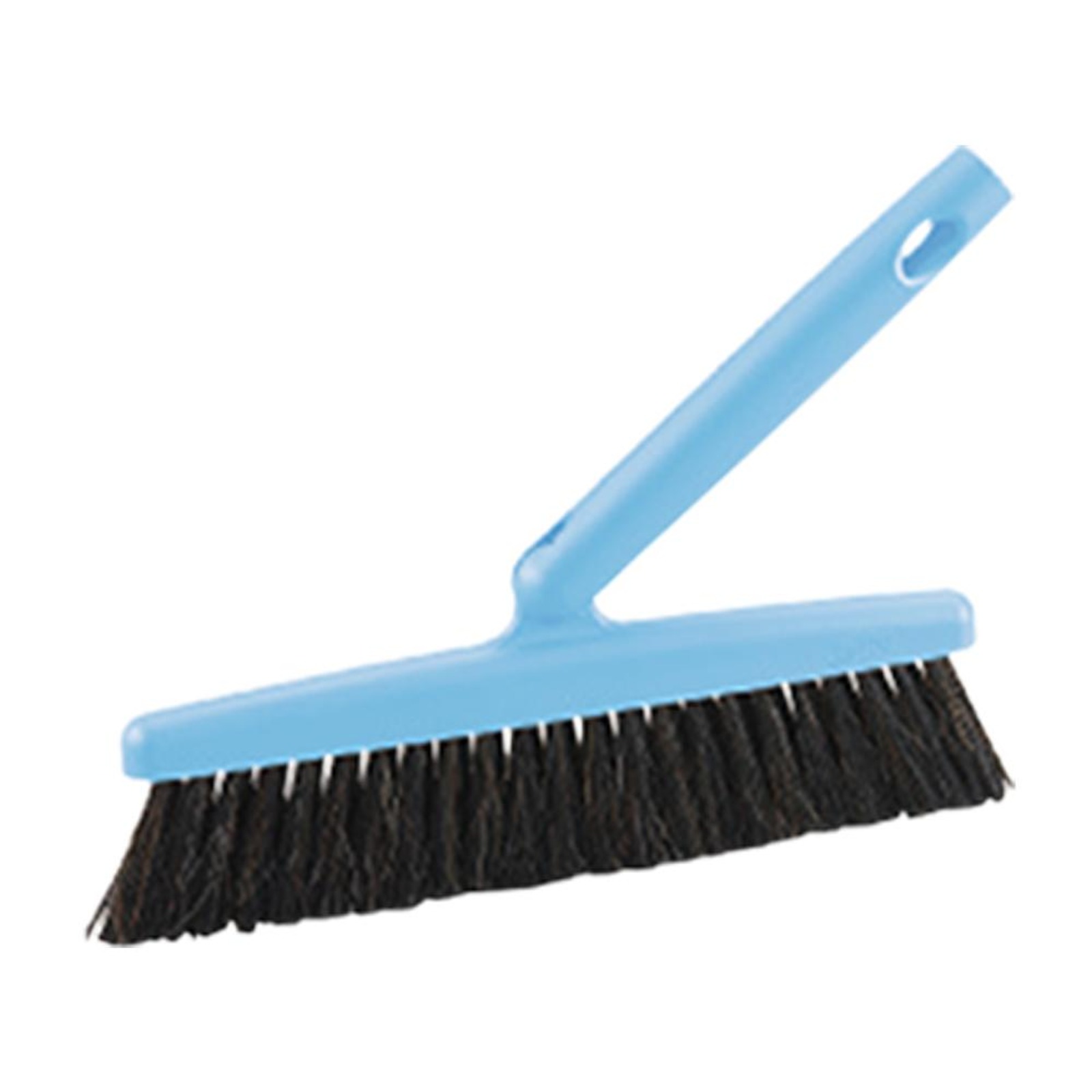 Condor Satto Satto Cleaning Broom - Blue | NTUC FairPrice
