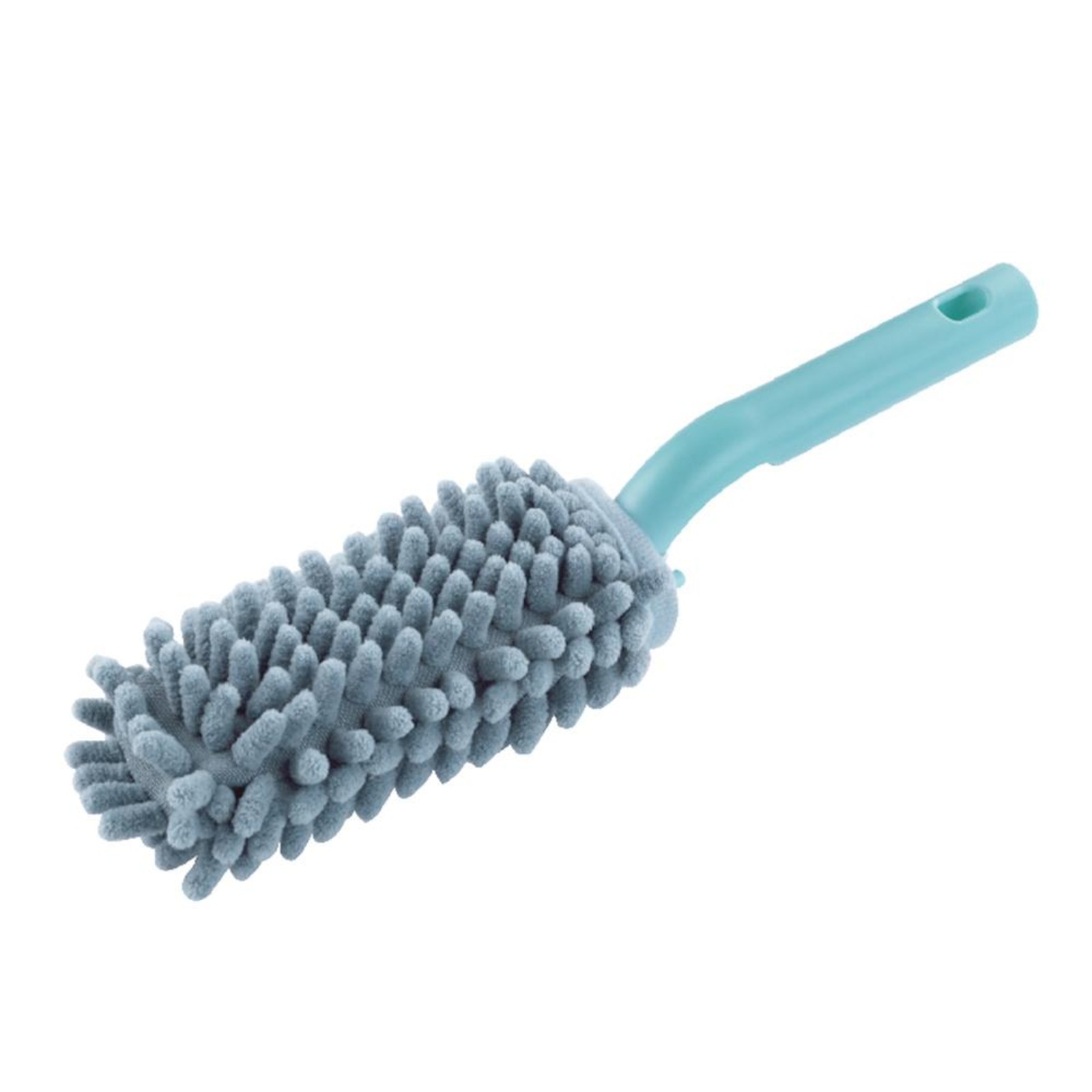 Condor Satto EL.butikk Microfiber Duster Dust | NTUC FairPrice