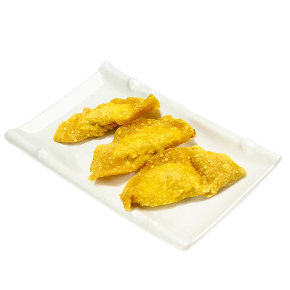 Shop Dumplings & Gyoza For Everyday Great Value | NTUC FairPrice