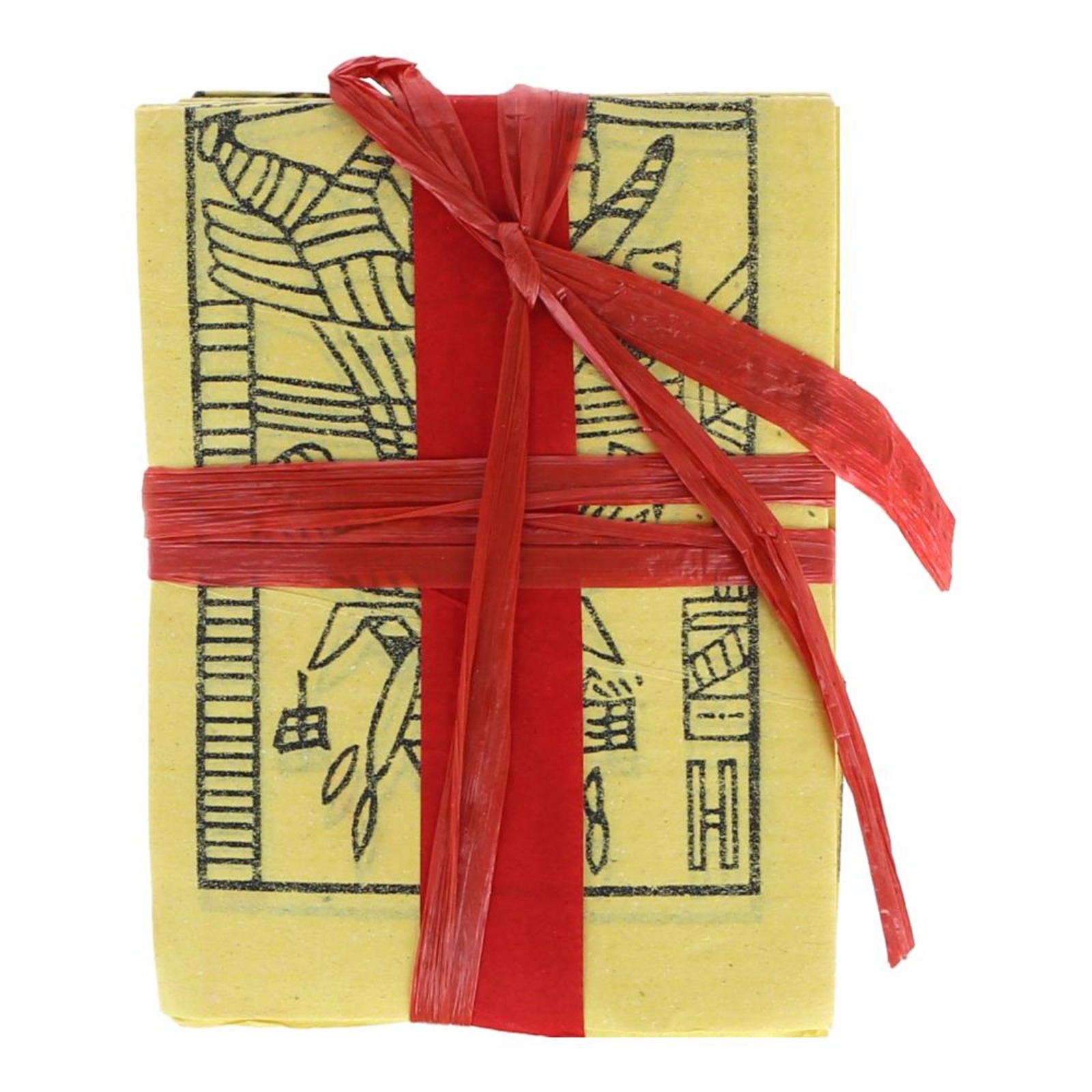 SYH Joss Paper Jia Ma | NTUC FairPrice