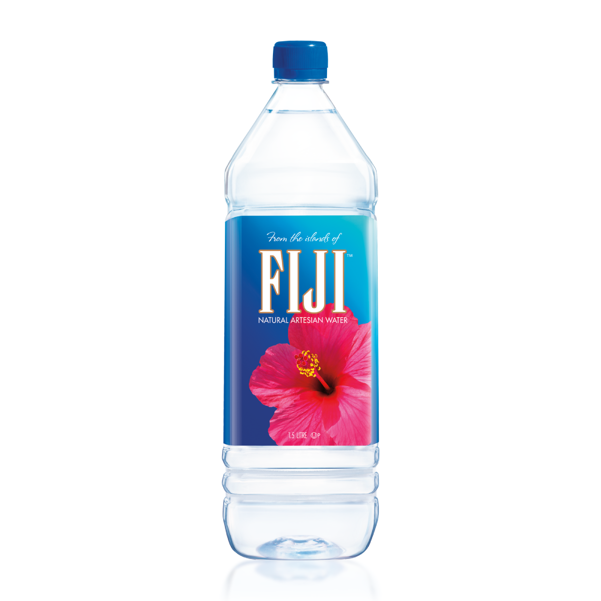 Fiji Natural Artesian Water | NTUC FairPrice