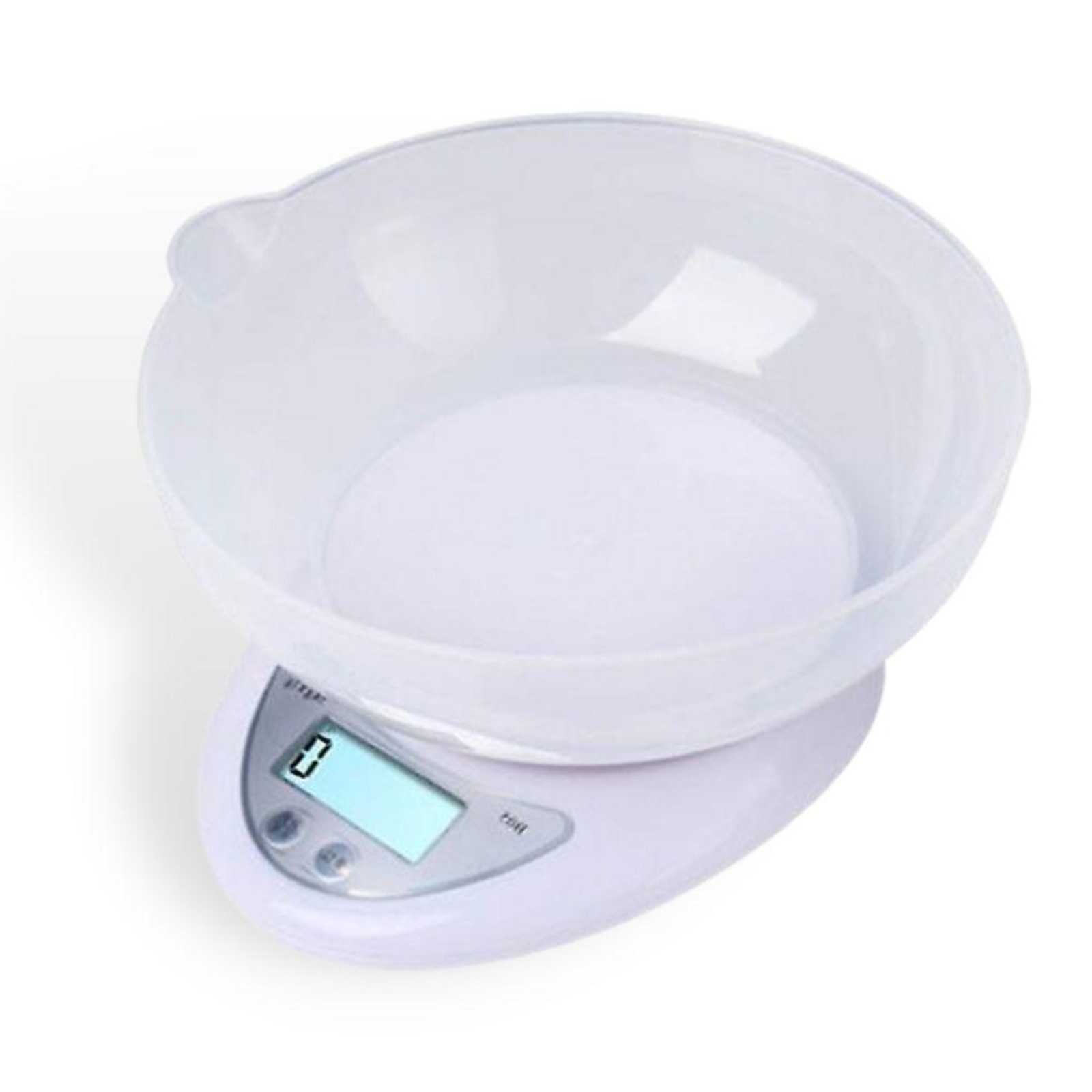 Camime Kitchen Scale | NTUC FairPrice