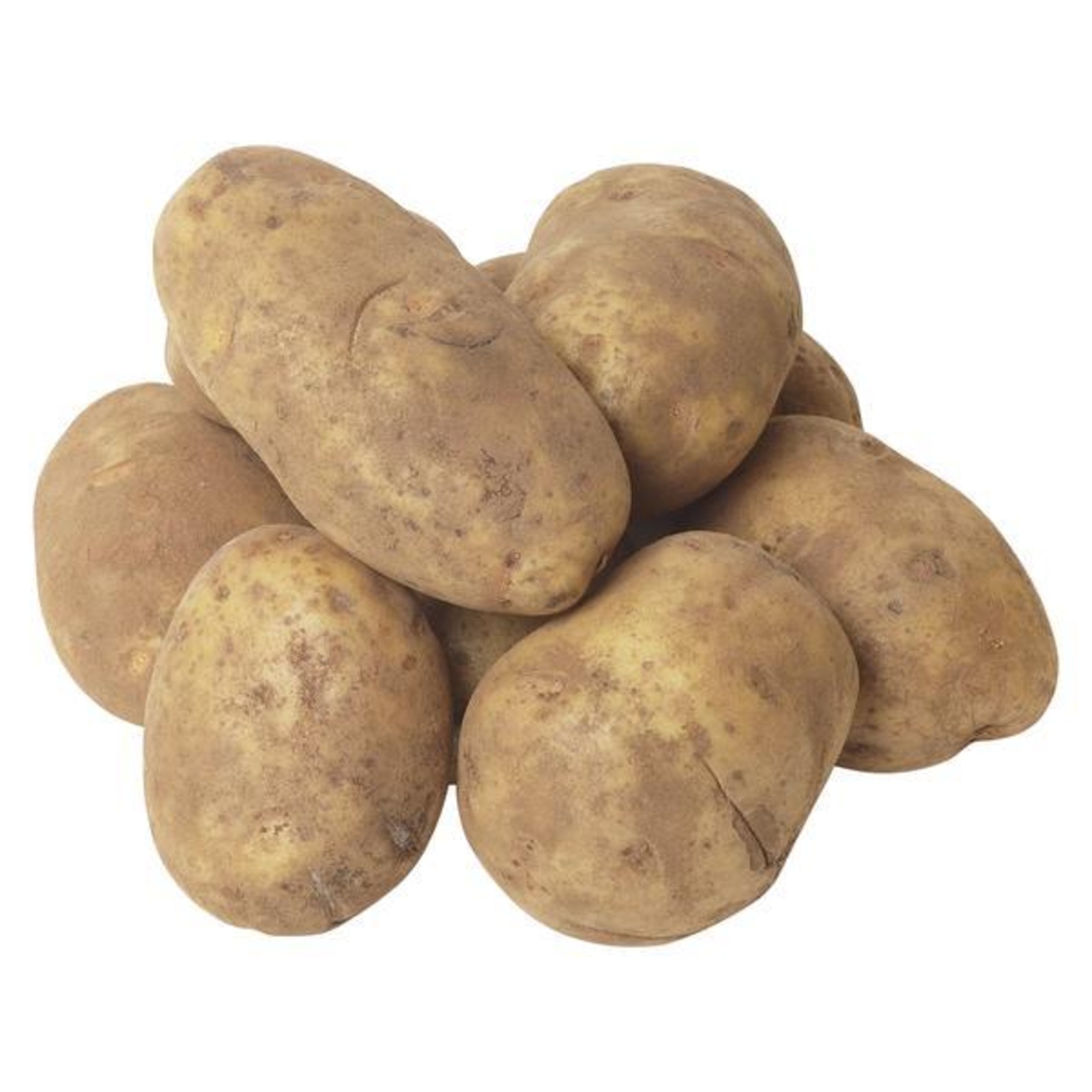 Freshstory Russet Potato | NTUC FairPrice