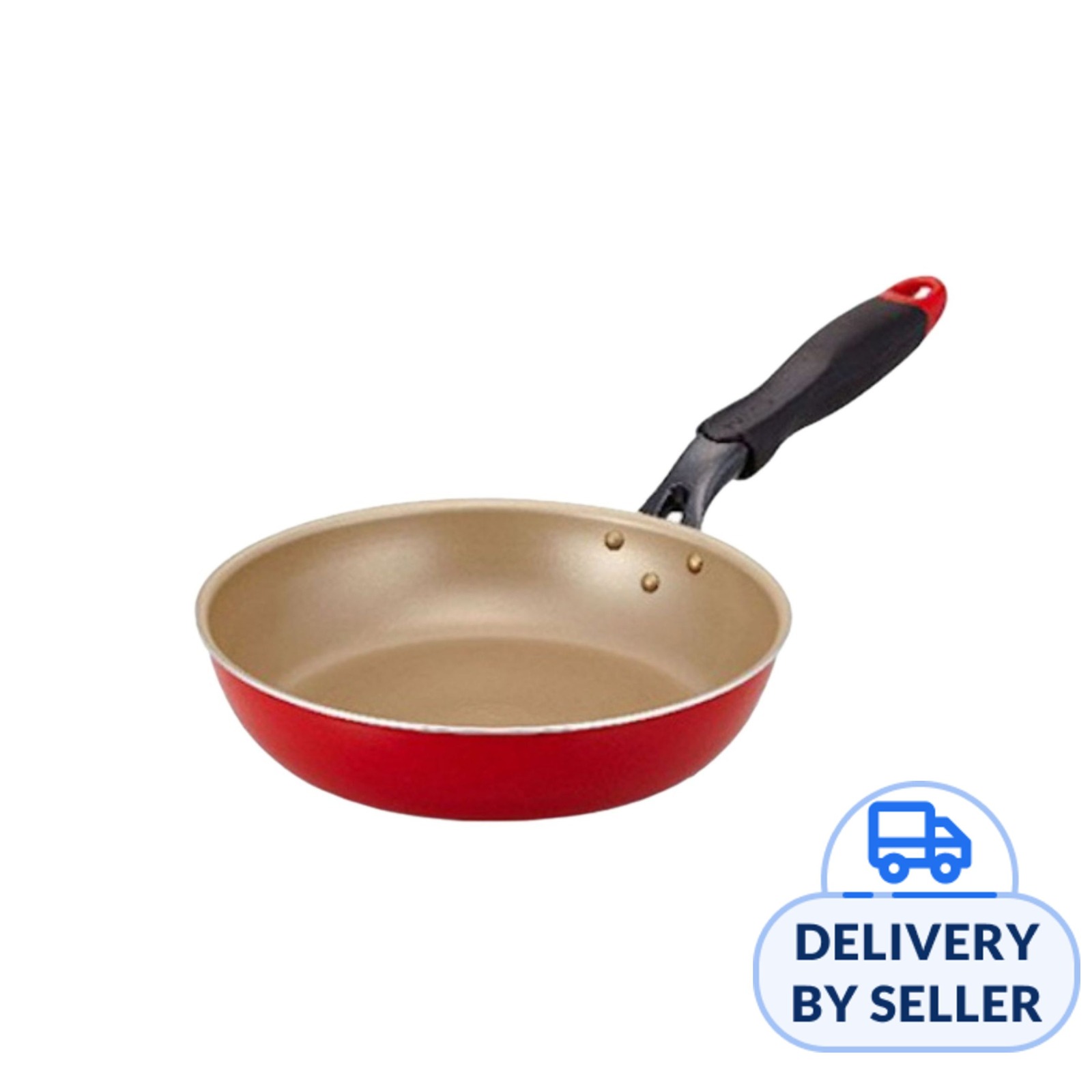 JML Evercook fry pan 22cm | NTUC FairPrice